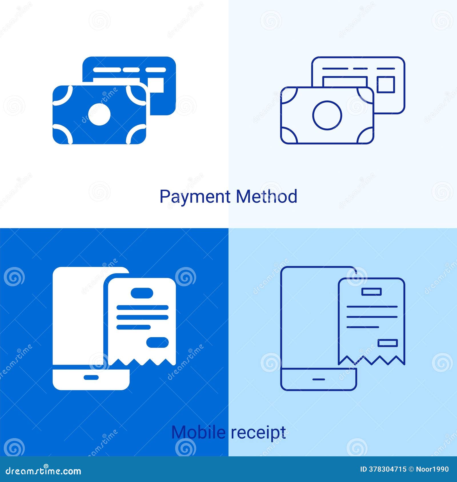 Receipt Cartoons, Illustrations & Vector Stock Images - 50422 Pictures ...