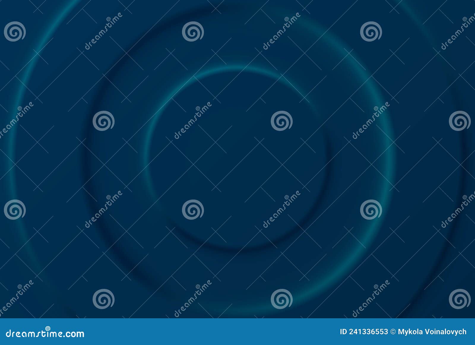 Dynamic Neomorphic Shapes A Minimalist White Background For Modern ...