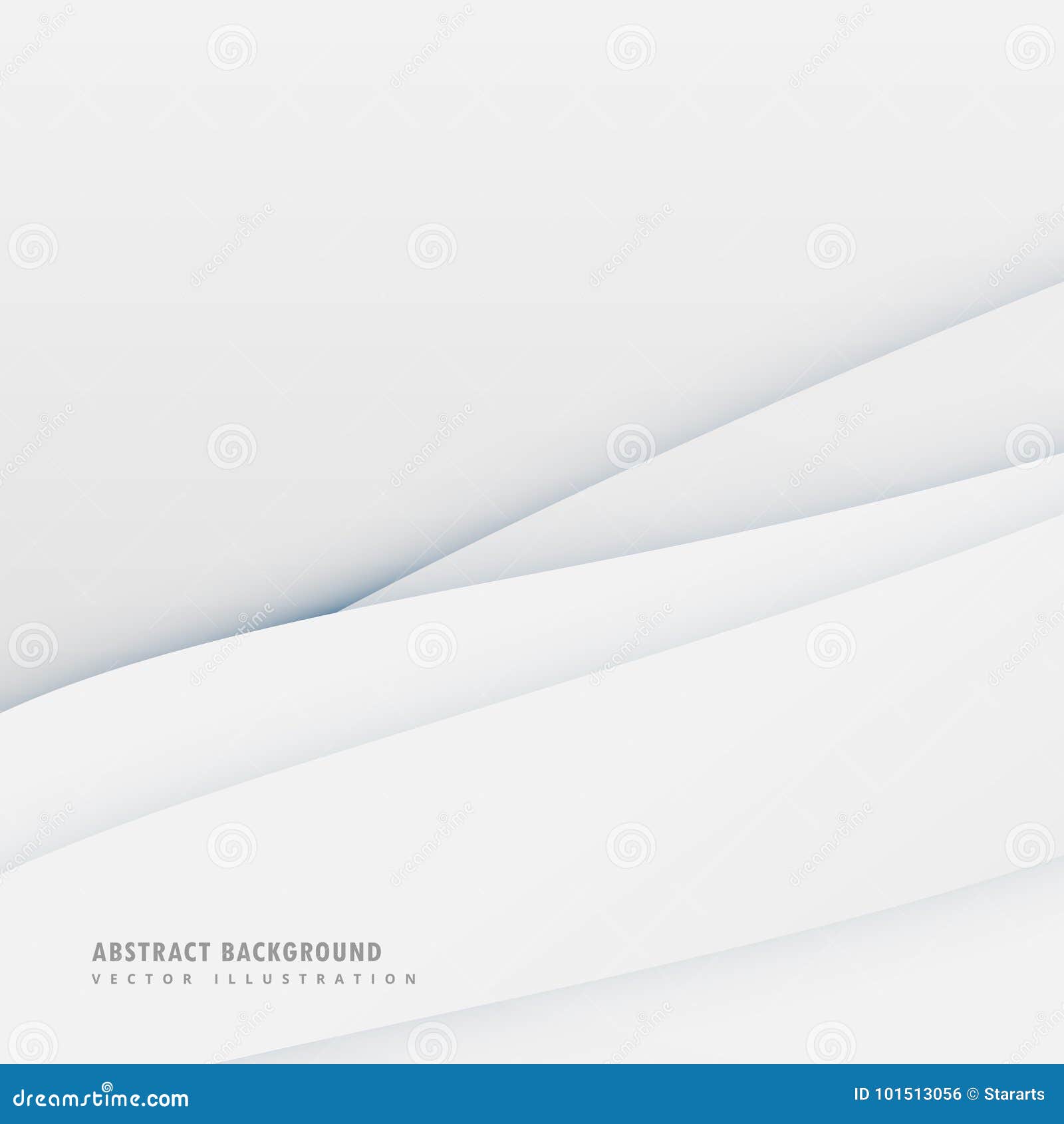 Minimal White Background Design Vector Stock Vector - Illustration of ...