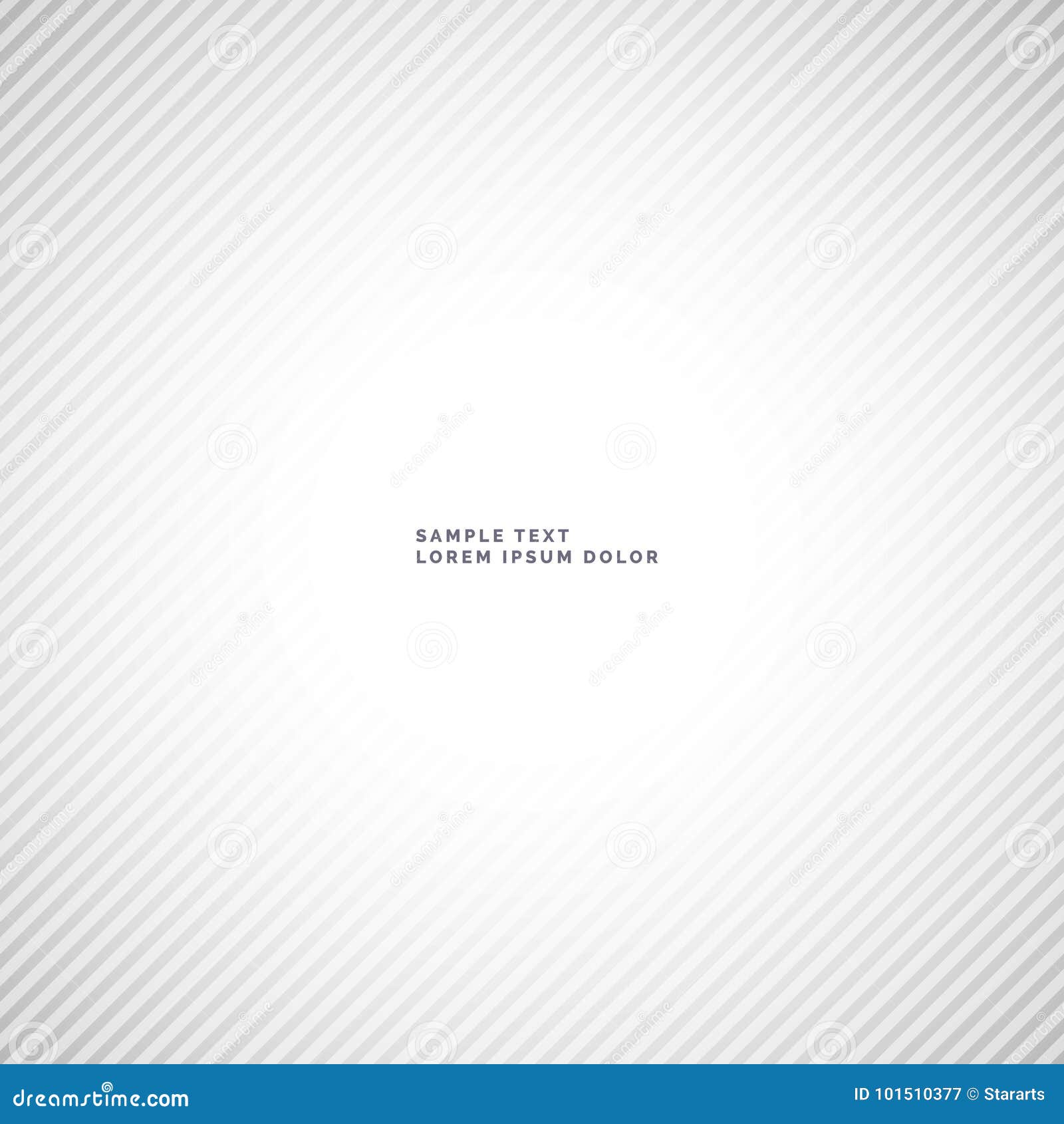 Minimal White Background with Diagonal Lines Stock Vector - Illustration of diagonal, wallpaper ...