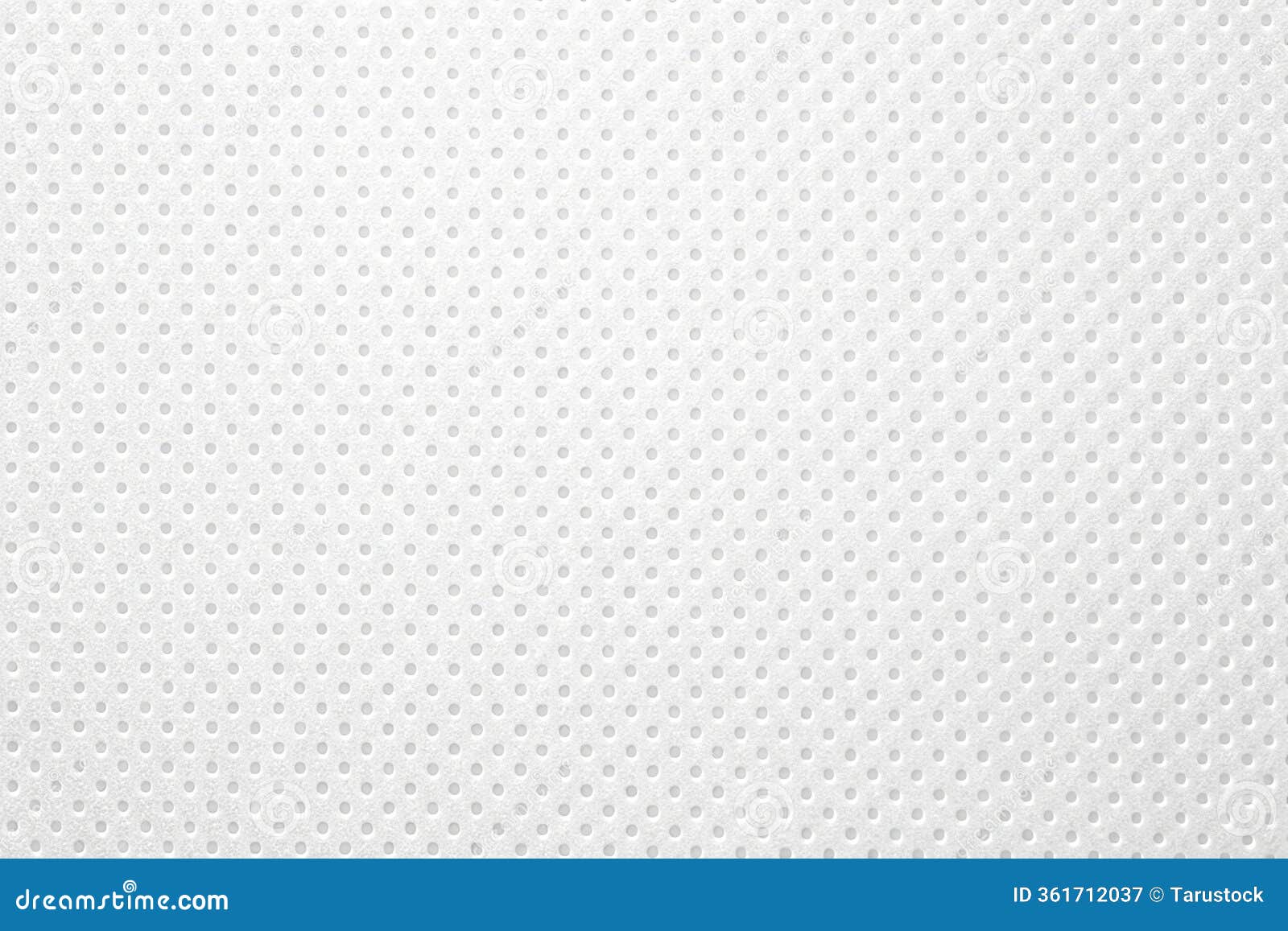 Minimal White Dotted Paper Texture Background for Clean and Simple ...