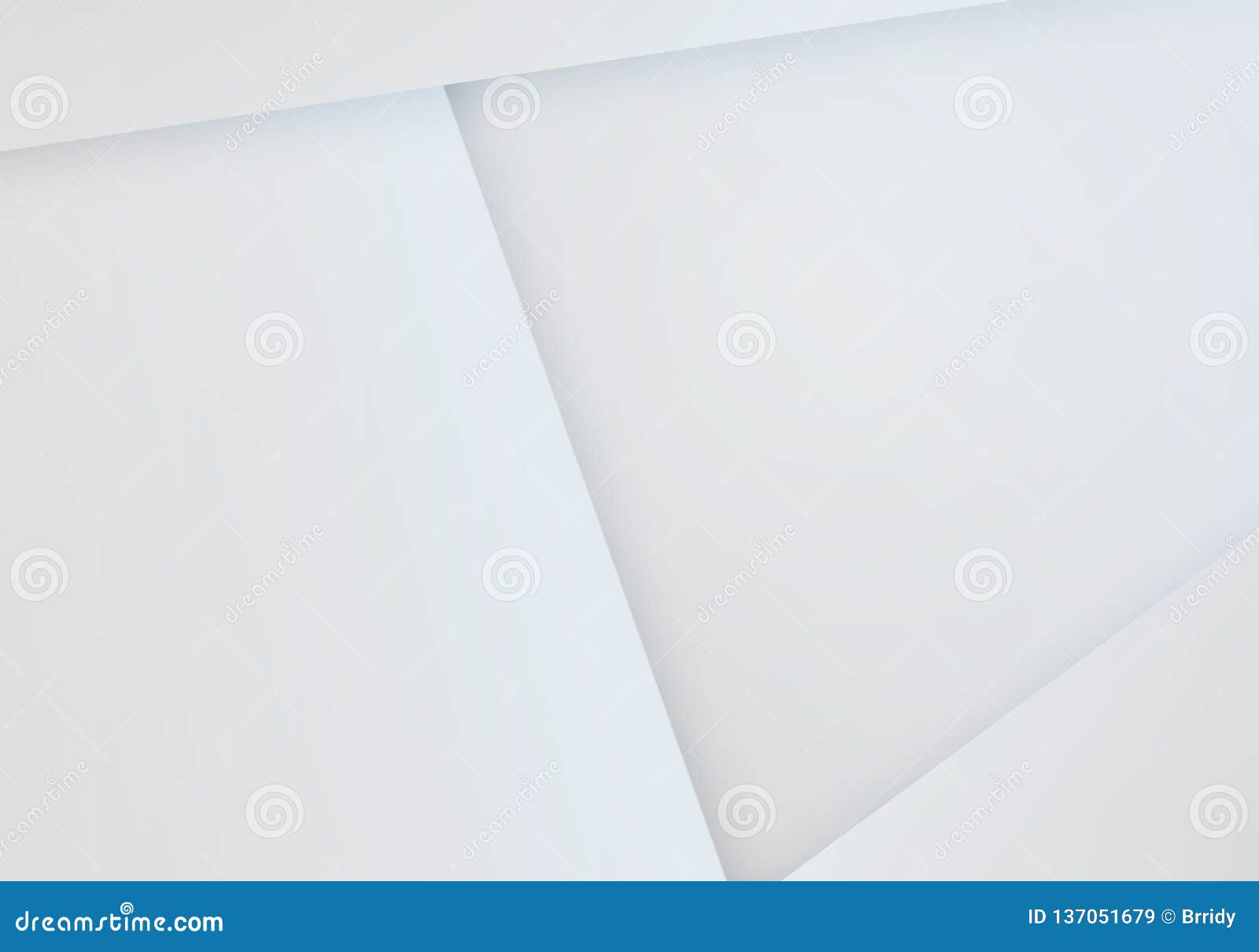 Paper Bg Stock Illustrations – 479 Paper Bg Stock Illustrations ...