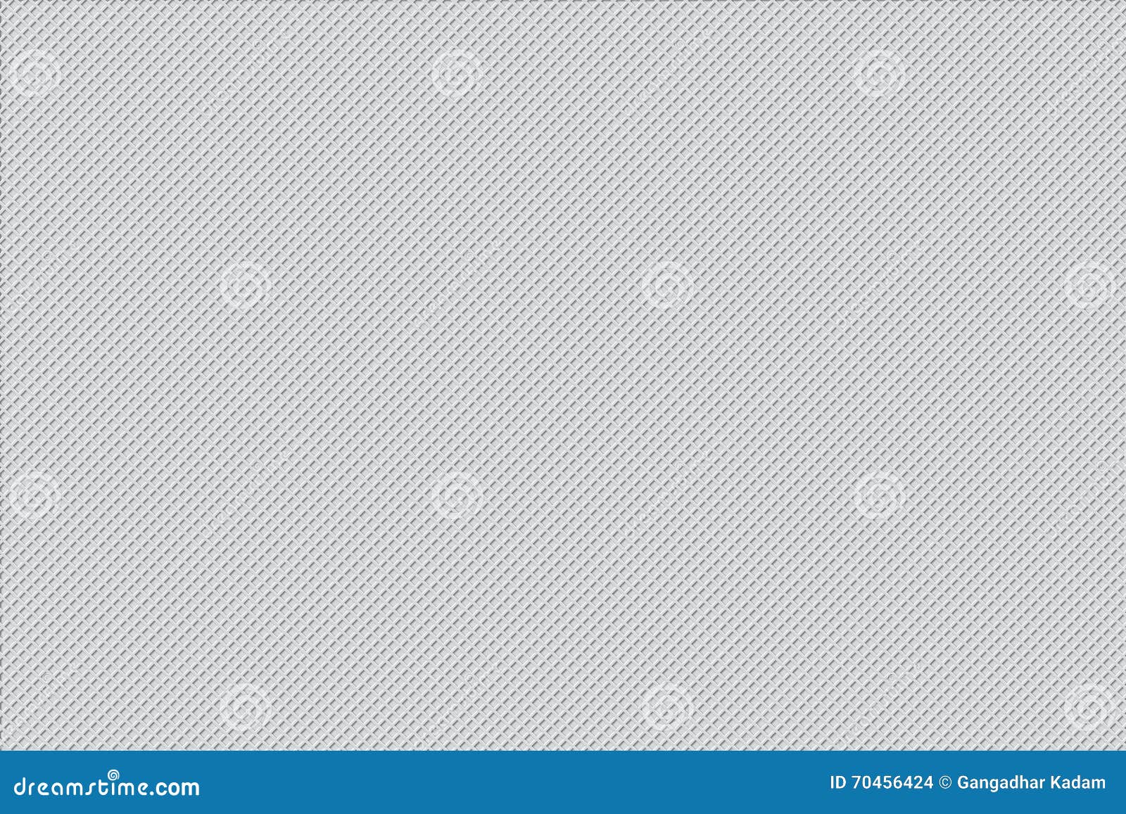 Minimal White Patterns Design Backgrounds Texture Stock Illustration ...