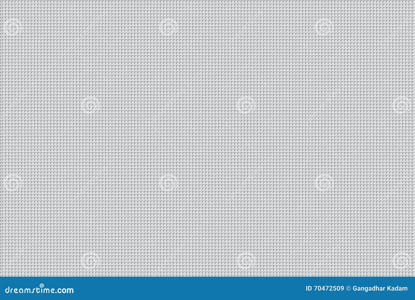 Minimal WhitePatterns Design Backgrounds Texture Stock Image ...