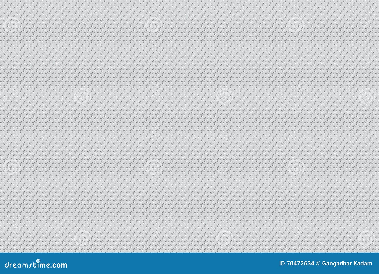 Minimal WhitePatterns Design Backgrounds Texture Royalty-Free Stock ...