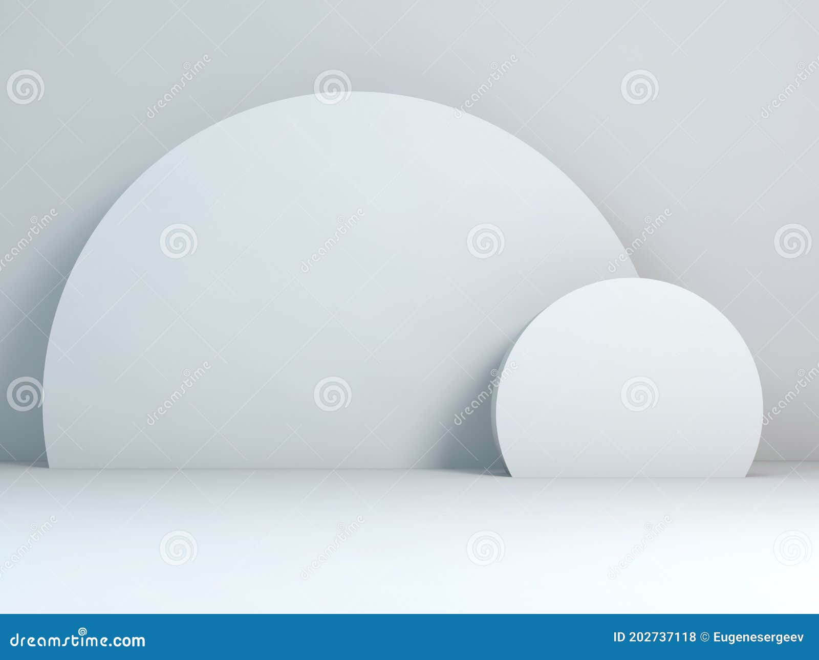 Truncated Circles Stock Illustrations – 3 Truncated Circles Stock ...