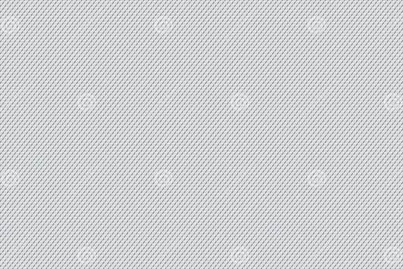Minimal WhitePatterns Design Backgrounds Texture Stock Illustration ...