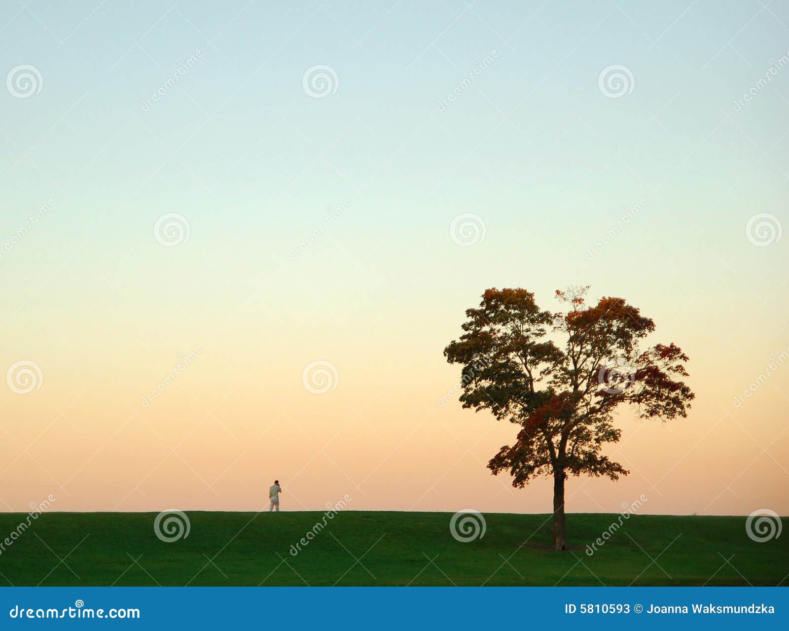 Minimalism stock image. Image of minimal, human, colors - 5810593