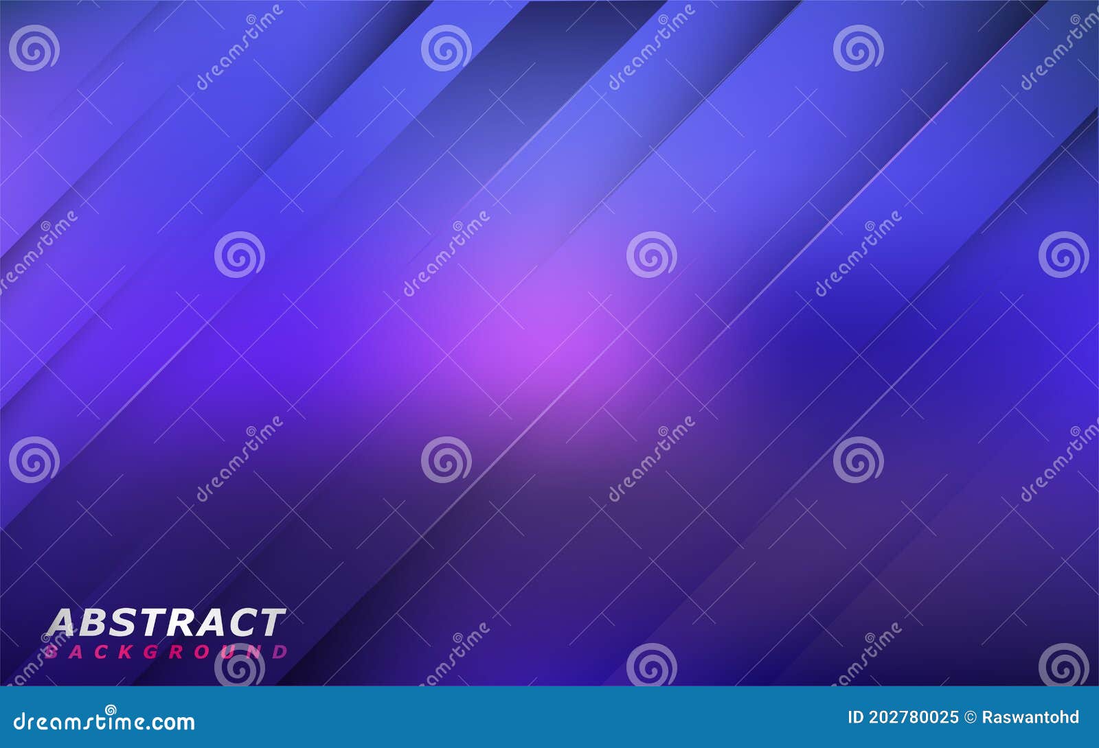 Minimalism Abstract Colorful Gradient Background Design with Dynamic ...