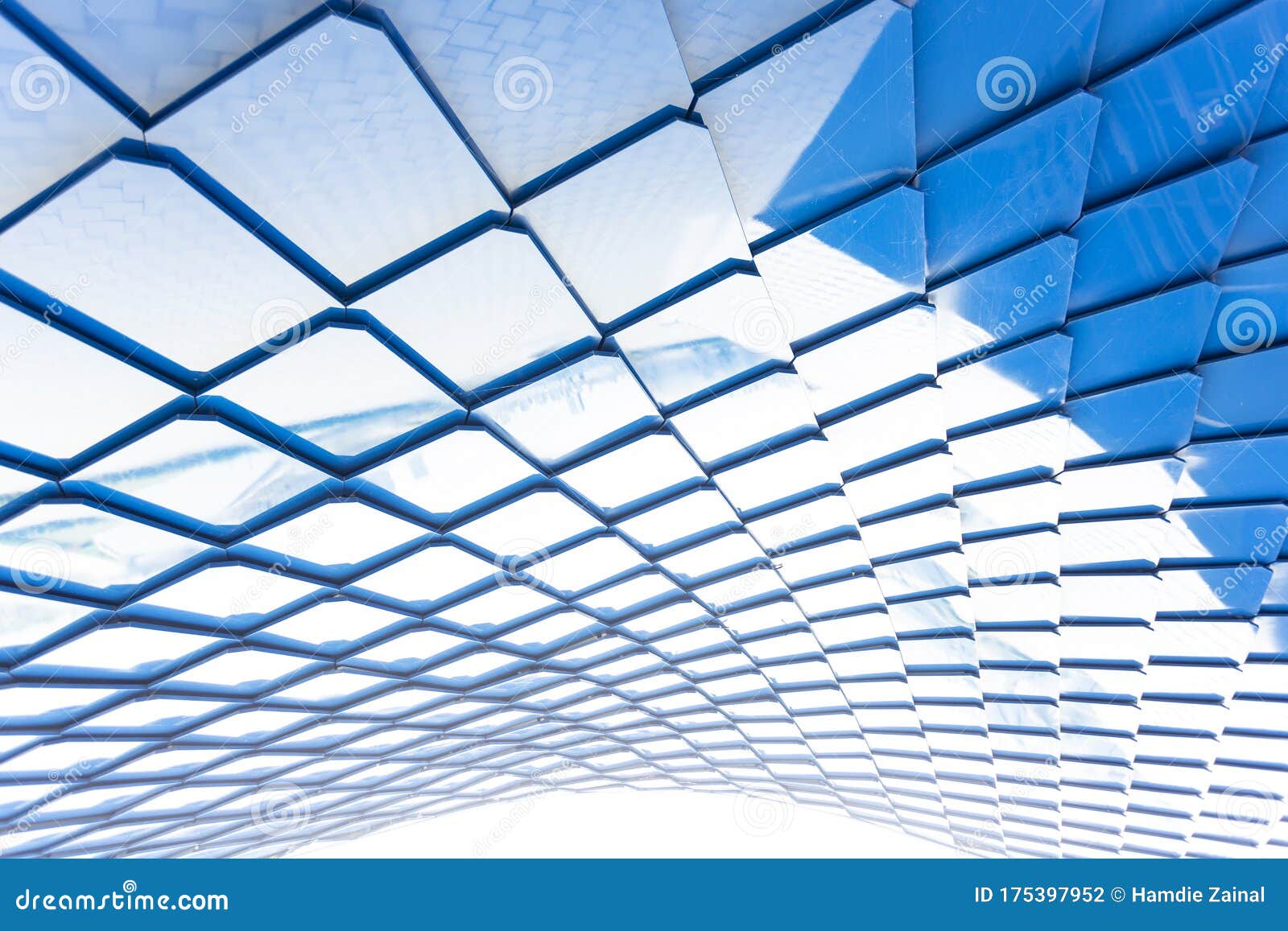 Encore Melaka Theatre is a New Attraction Spot for Tourism Editorial ...