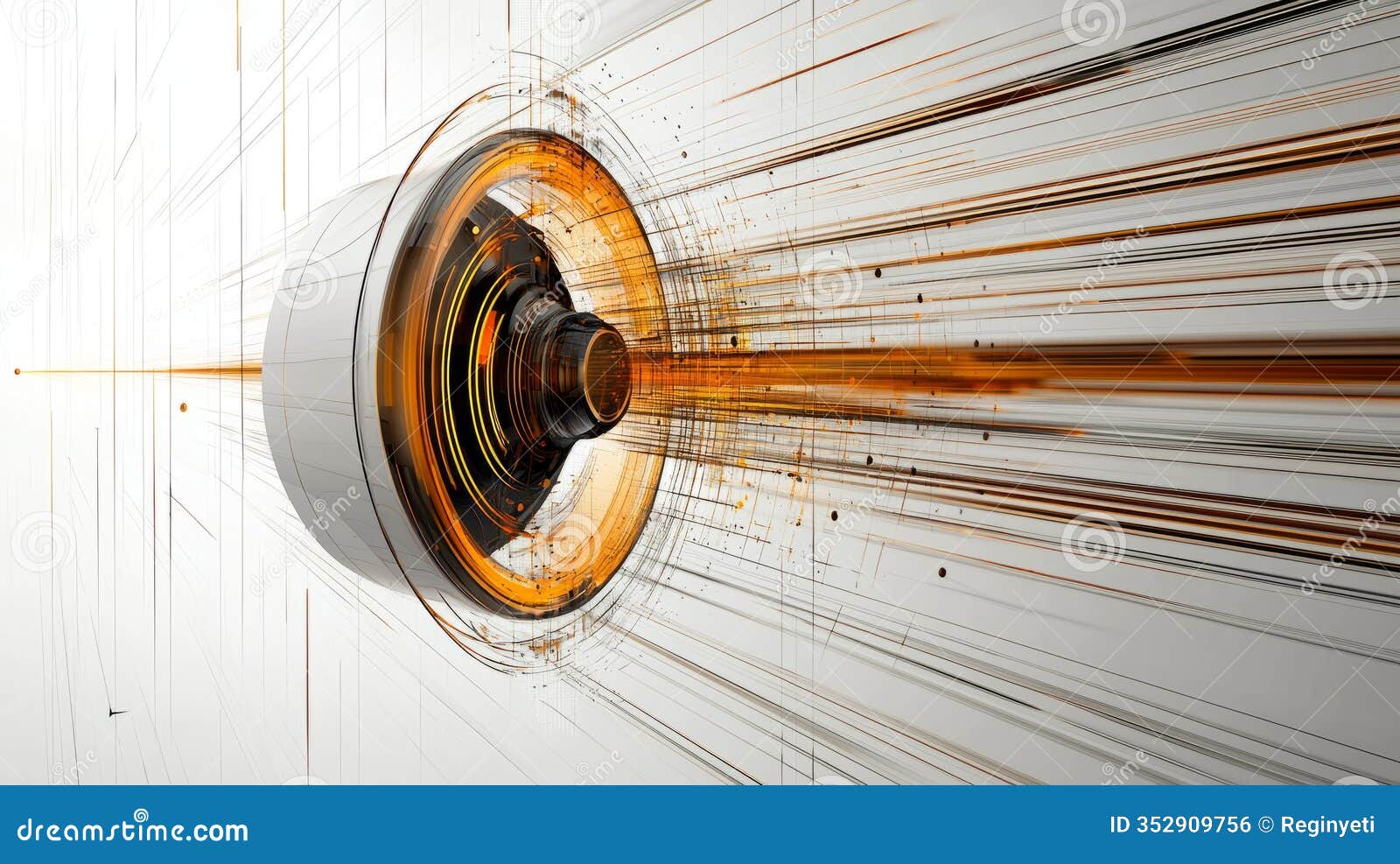 Accelerometer Cartoons, Illustrations & Vector Stock Images - 1325 ...