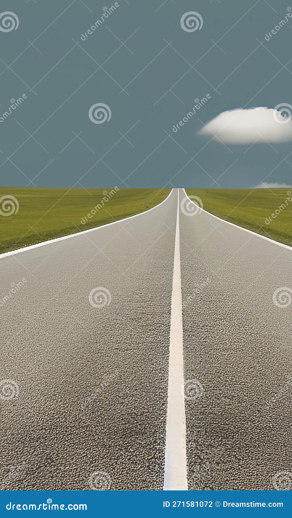 Minimalism, Modern Art. a Movement that Emphasizes Simplicity and ...