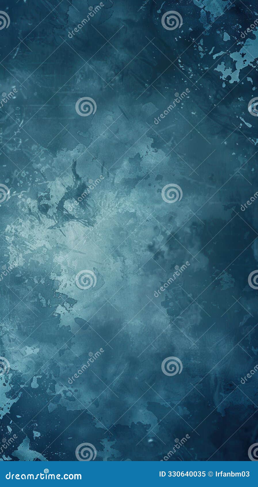 Minimalism. a Simple High Detailed Plain Background Stock Image - Image ...