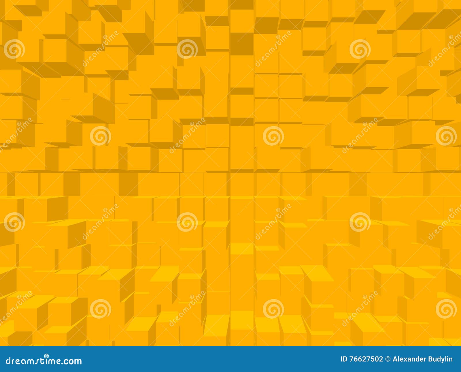 Minimalism Texture In The Form Of Squares Royalty-Free Stock Photo ...