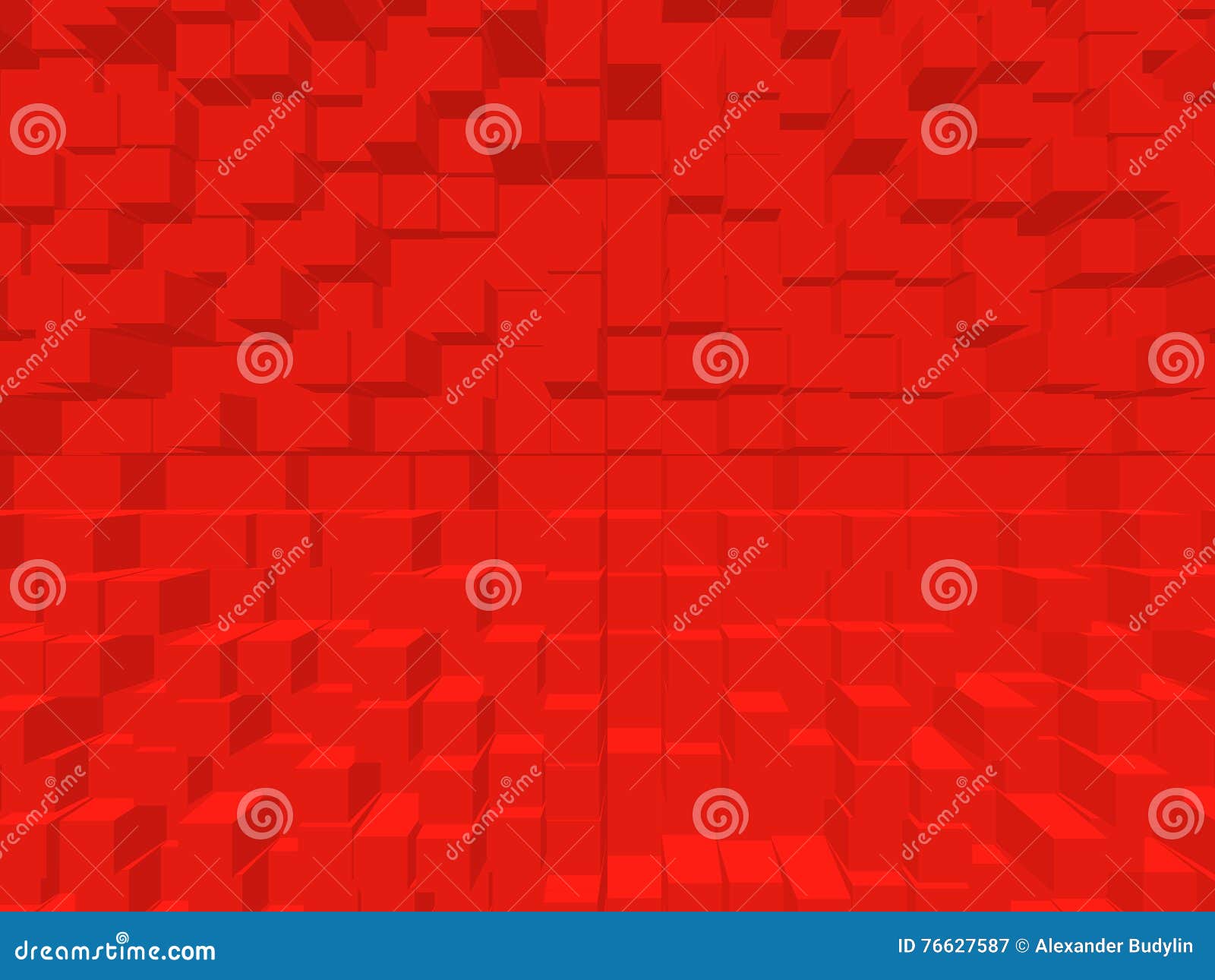 Minimalism Texture In The Form Of Squares Royalty-Free Stock Photo ...