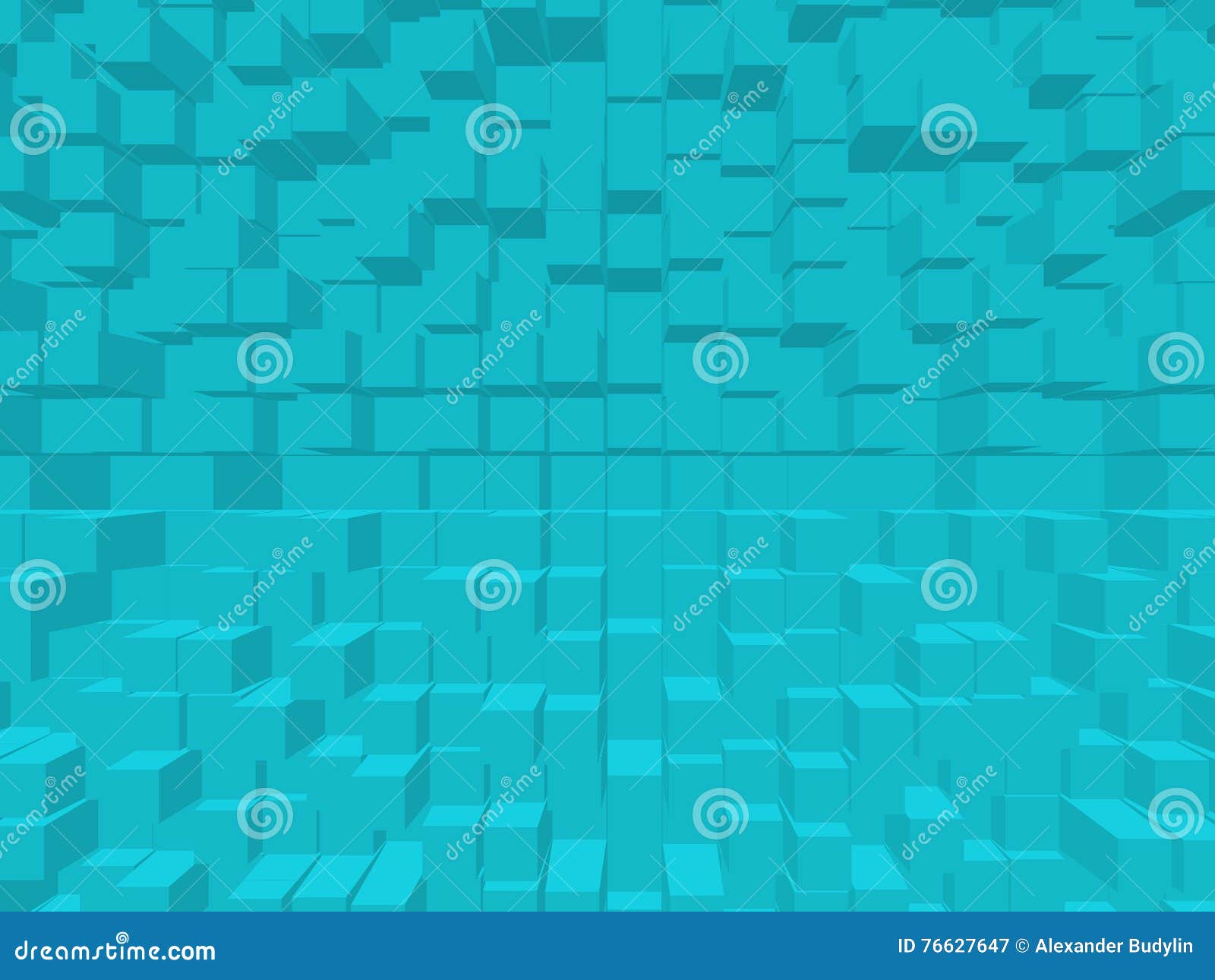 Minimalism Texture In The Form Of Squares Royalty-Free Stock Photo ...