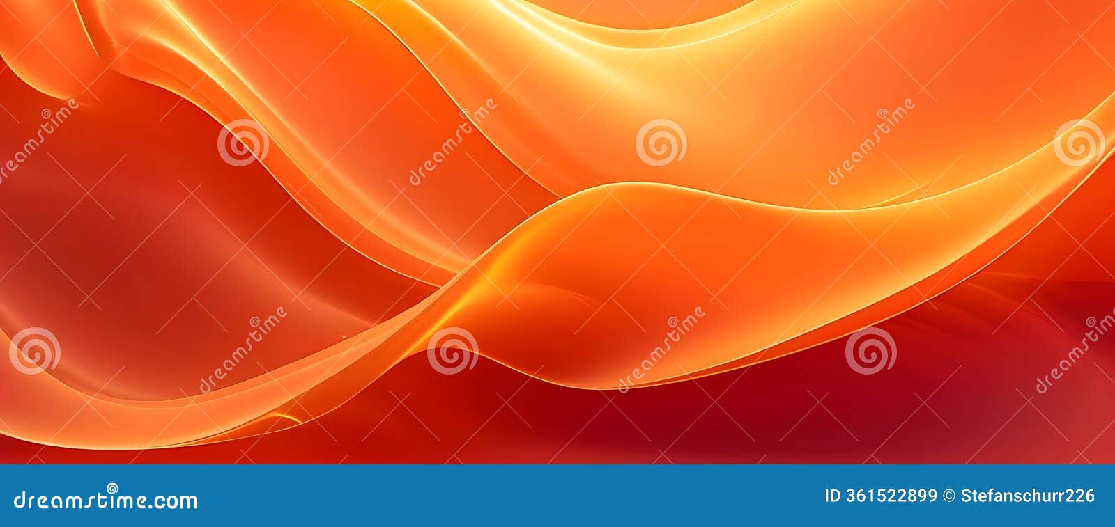 Minimalist Abstract Animated Monochromatic Wave Pattern Background ...