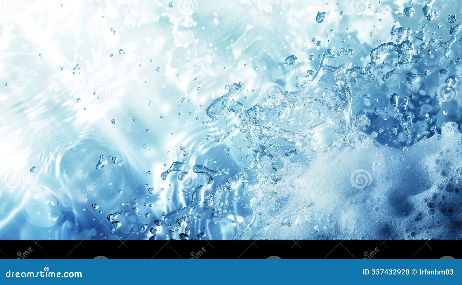 Minimalist Abstract Background Design. Clean and Modern Theme Concept ...