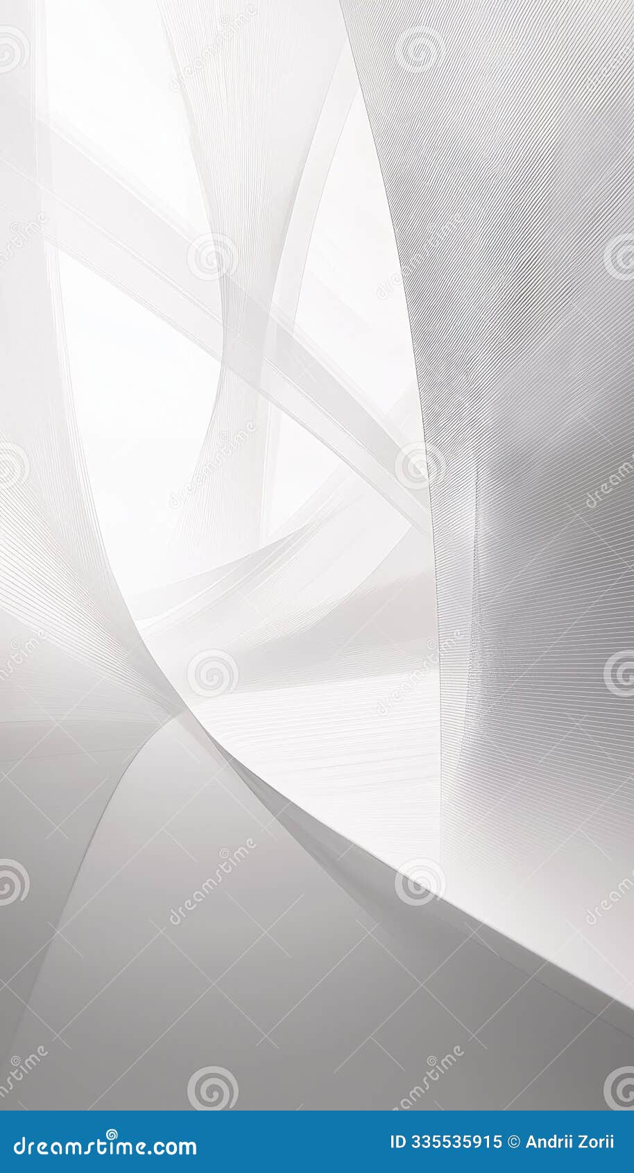 Minimalist Abstract Background with Subtle Geometric Shapes for Modern ...