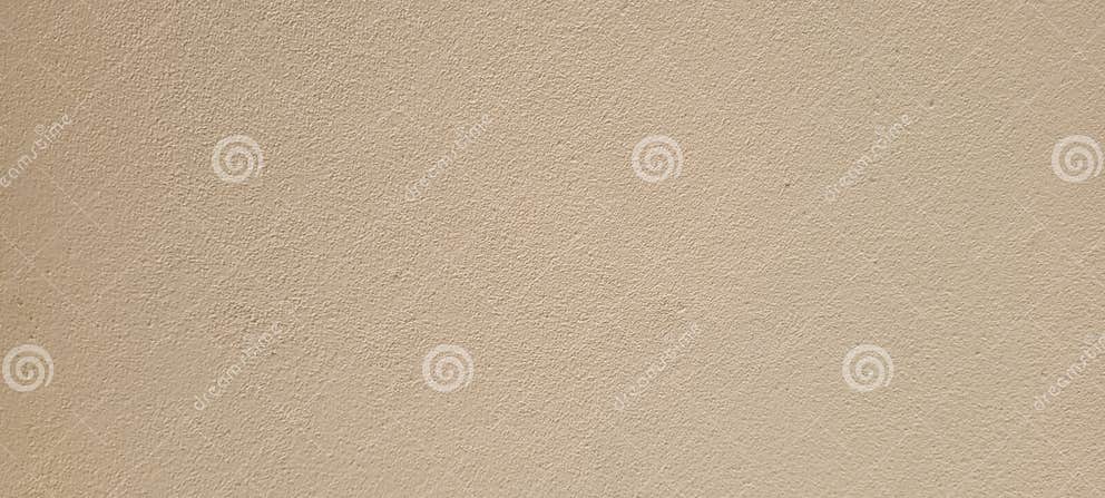 Minimalist Abstract Black Texture Background Stock Photo - Image of ...