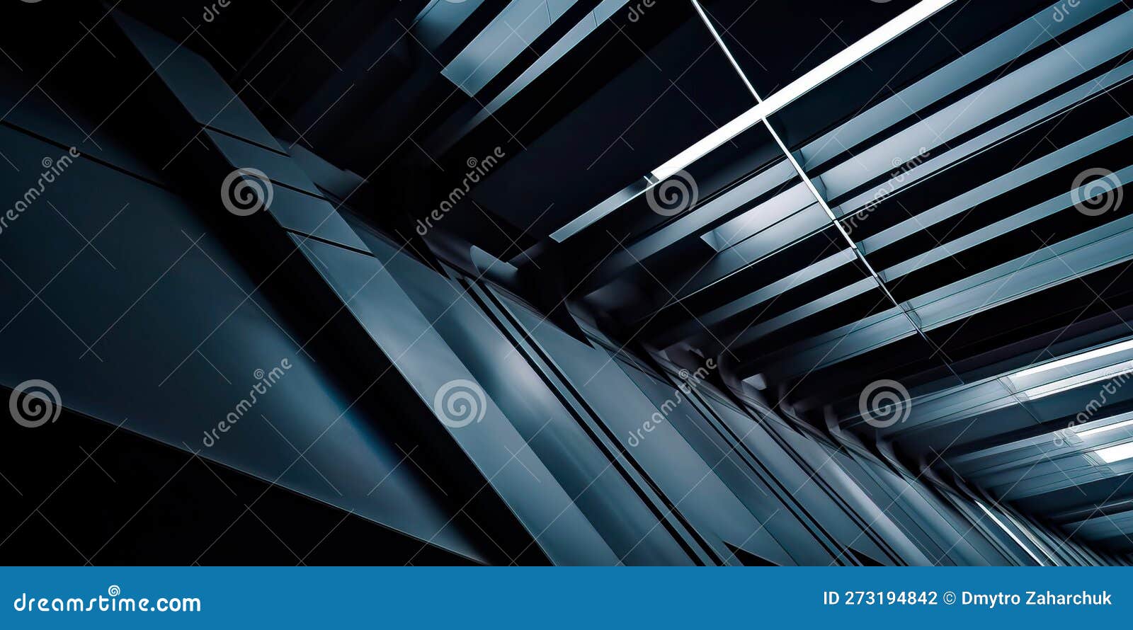 Minimalist Abstract Designs with Bold Lines and Negative Space ...