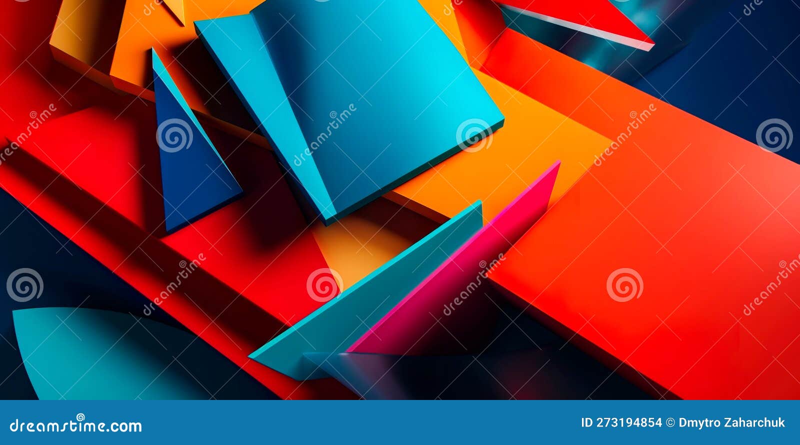 Minimalist Abstract Designs with Bold Lines and Negative Space ...