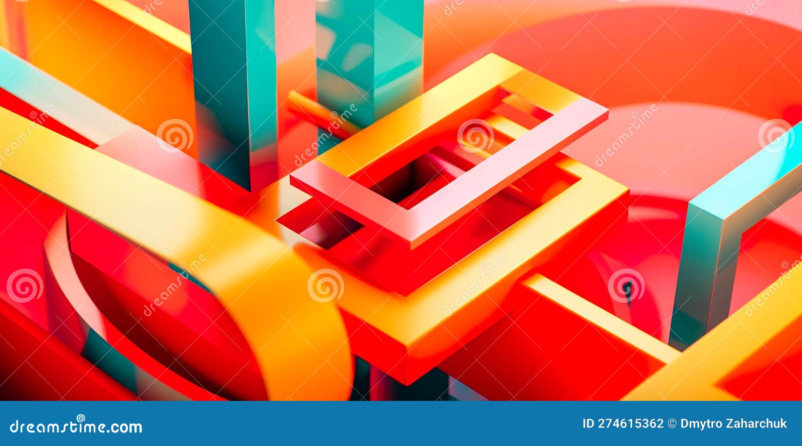 Minimalist Abstract Designs with Bold Lines and Negative Space ...