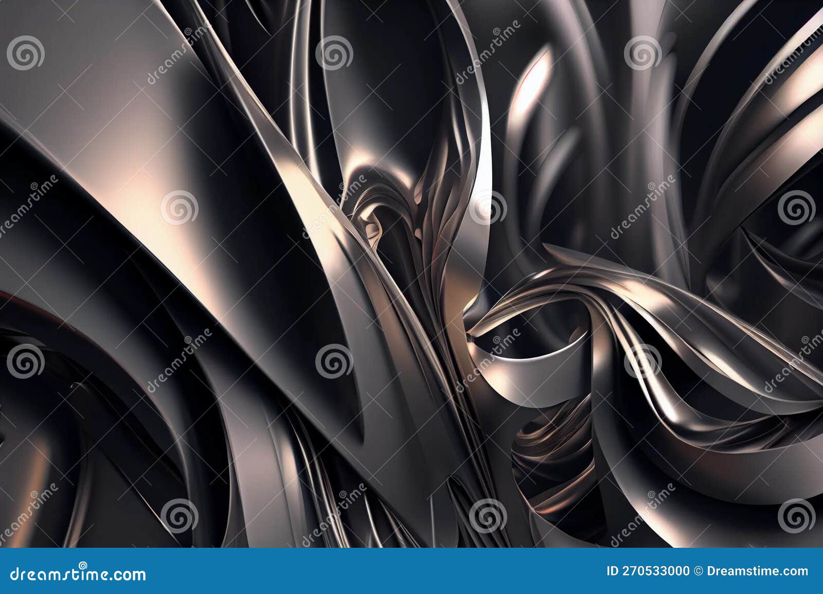 Minimalist Abstract Gray Background Texture Stock Illustration ...