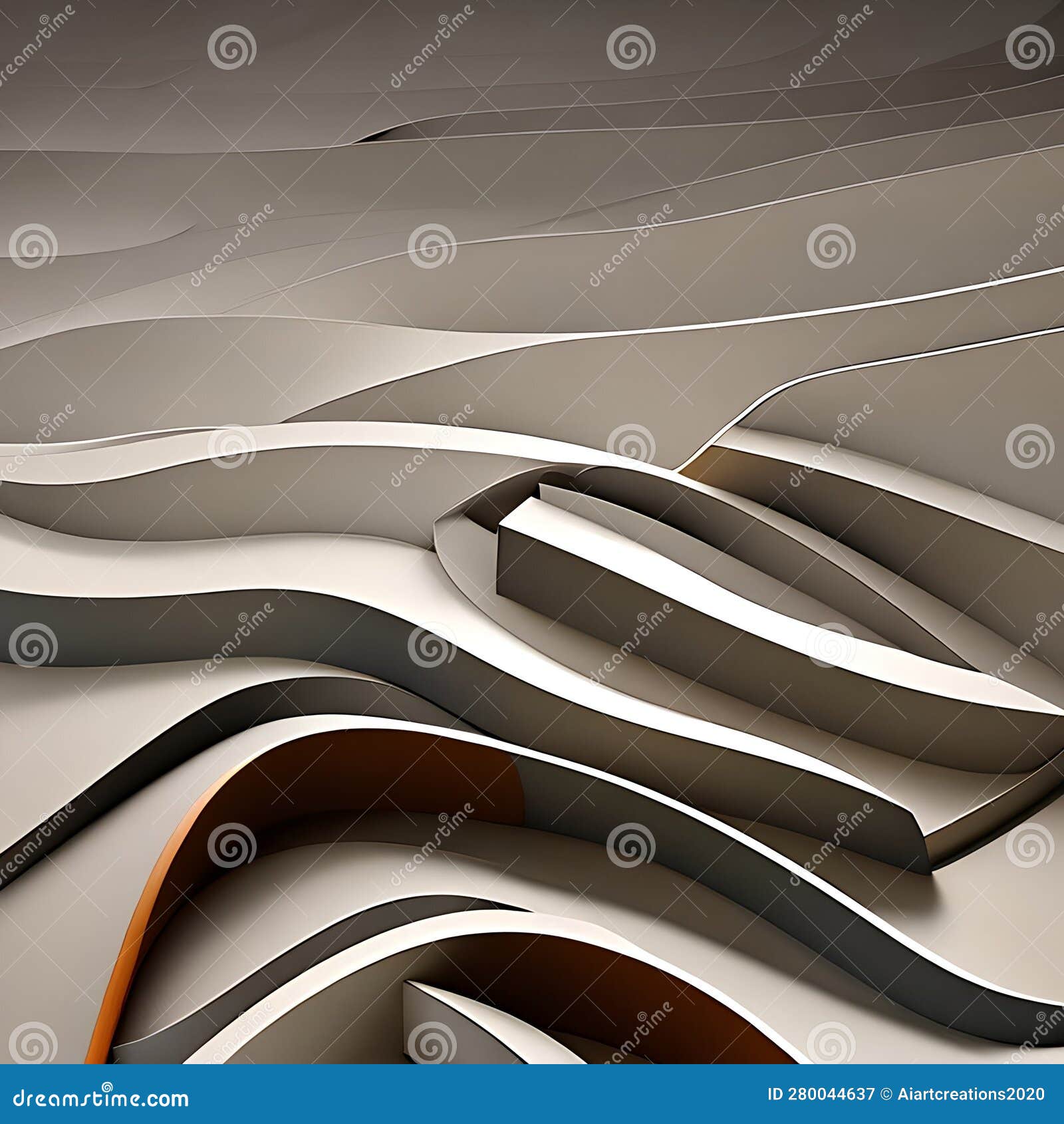 1660 Minimalist Abstract Shapes: A Modern And Minimalist Background ... 1660 Minimalist Abstract Shapes: A Modern And Minimalist Background ...