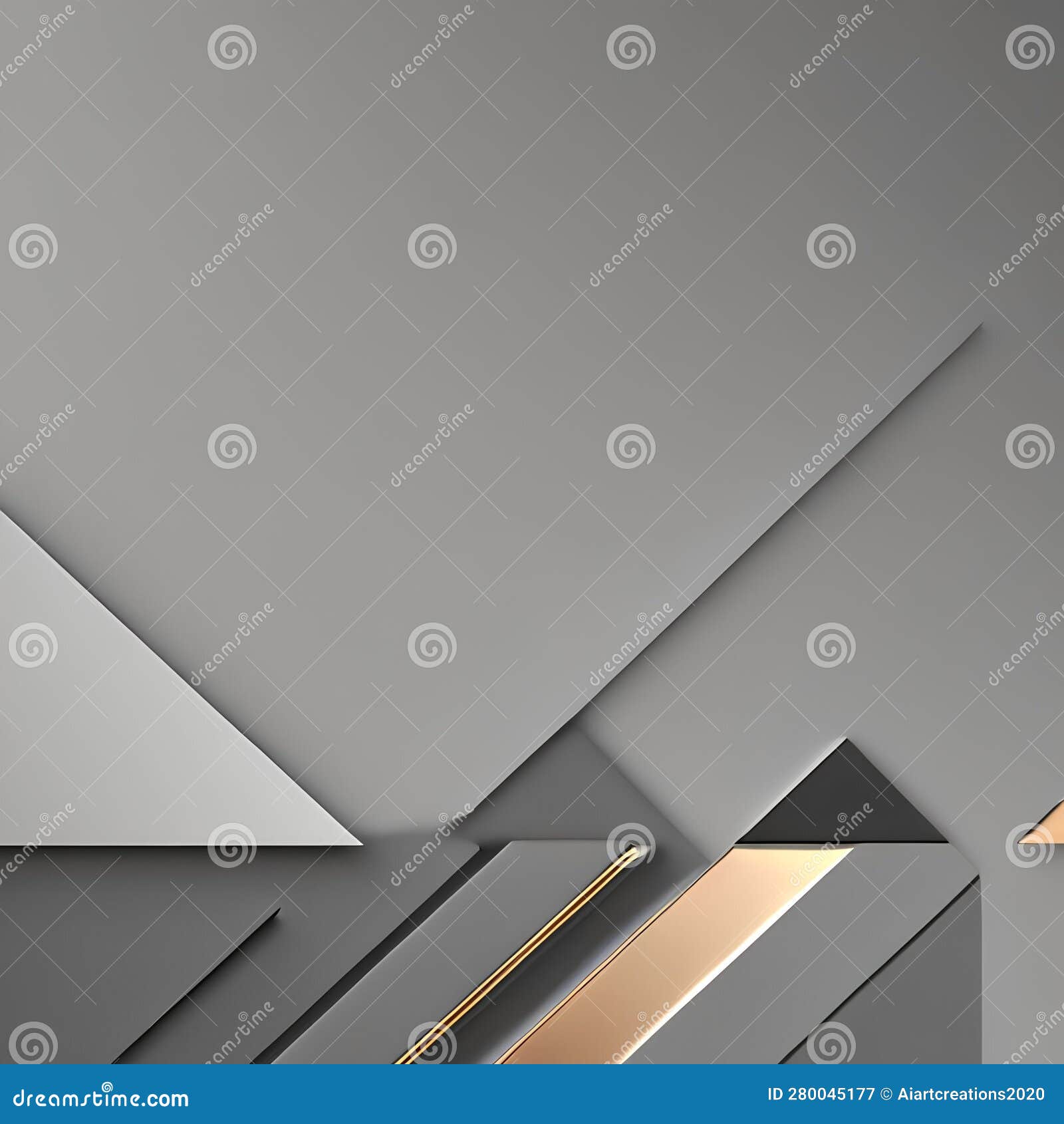 1660 Minimalist Abstract Shapes: A Modern And Minimalist Background ... 1660 Minimalist Abstract Shapes: A Modern And Minimalist Background ...