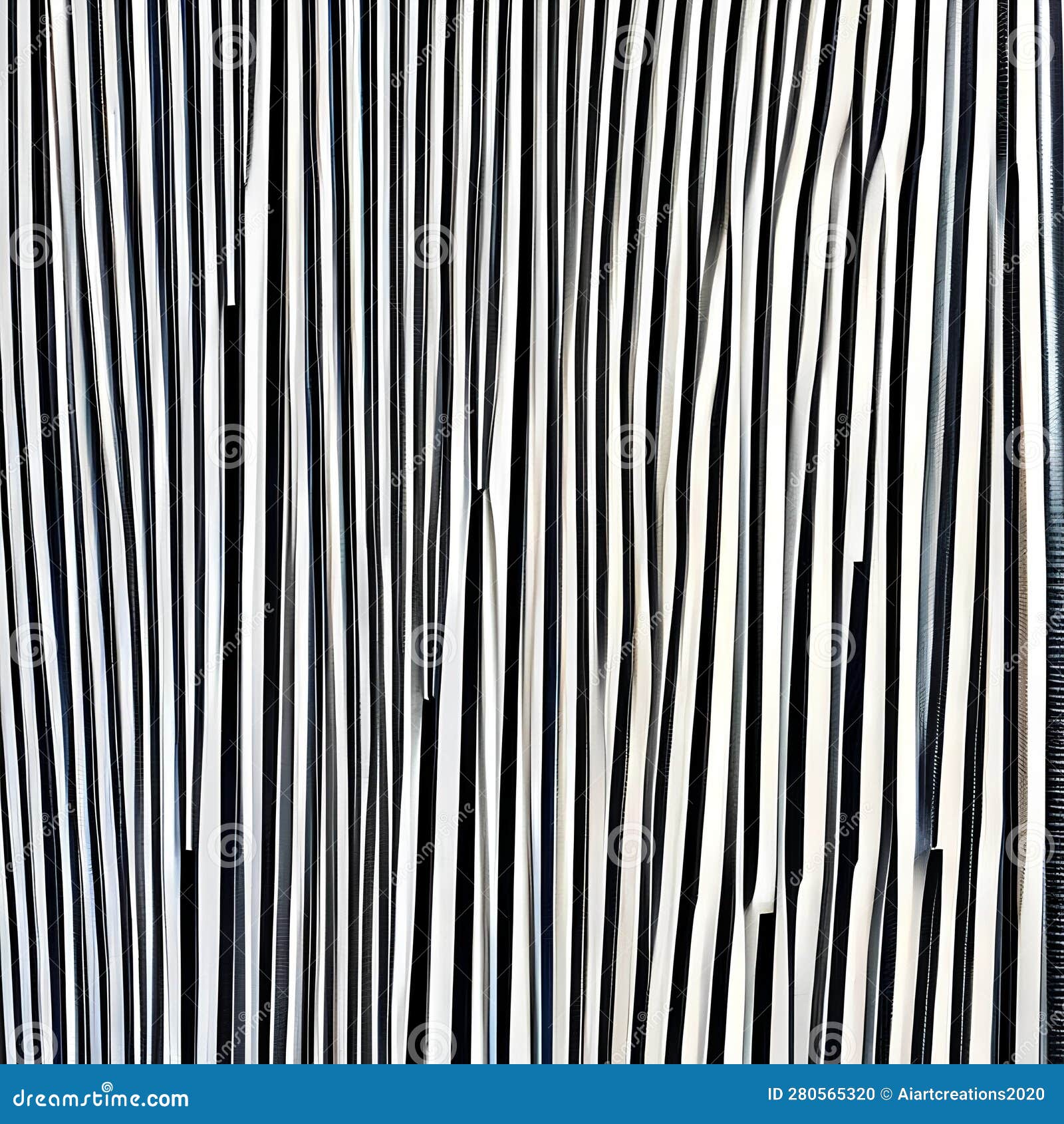 1780 Minimalist Abstract Shapes: a Modern and Minimalist Background ...