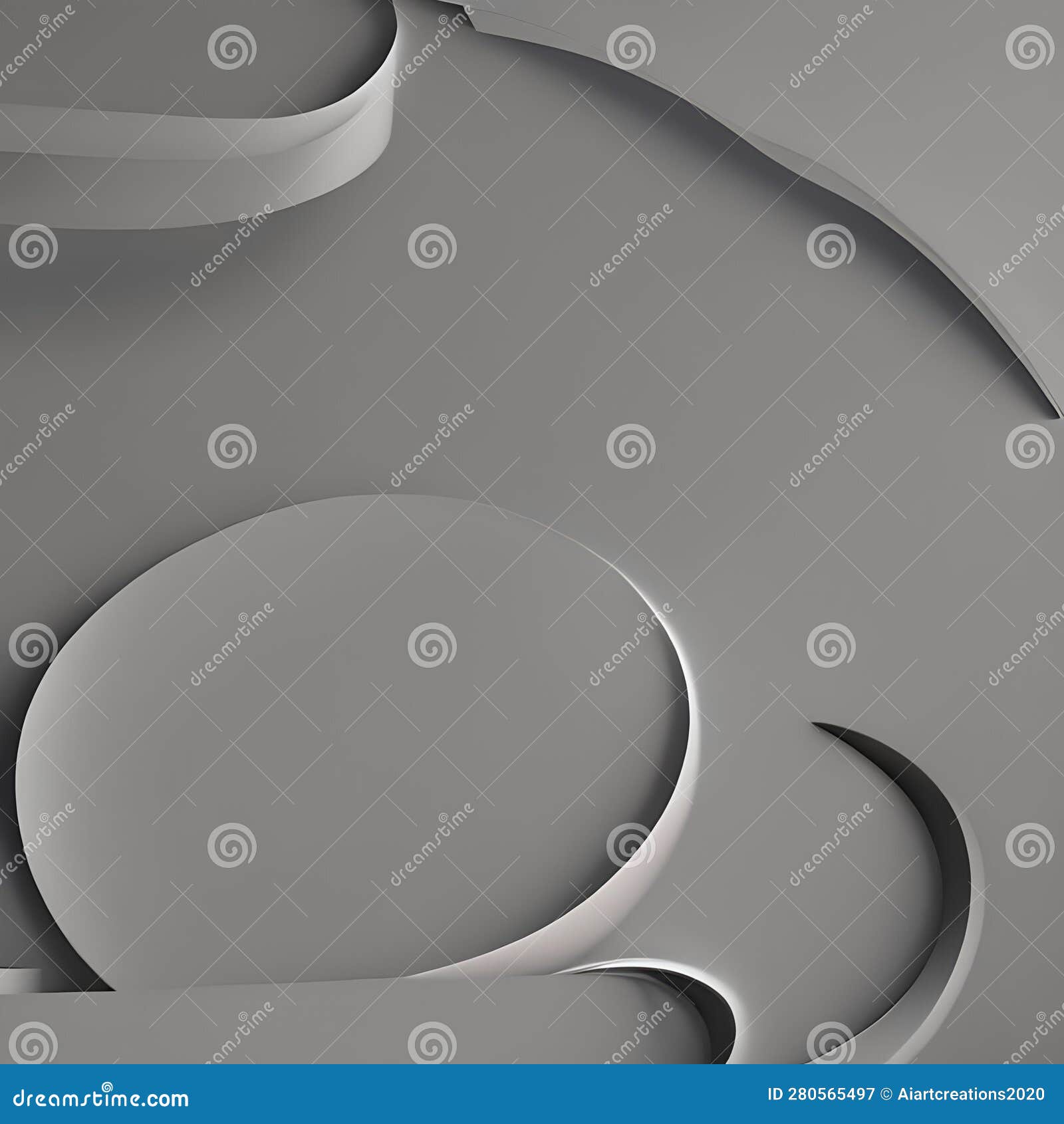 1820 Minimalist Abstract Shapes: A Modern And Minimalist Background ... 1820 Minimalist Abstract Shapes: A Modern And Minimalist Background ...