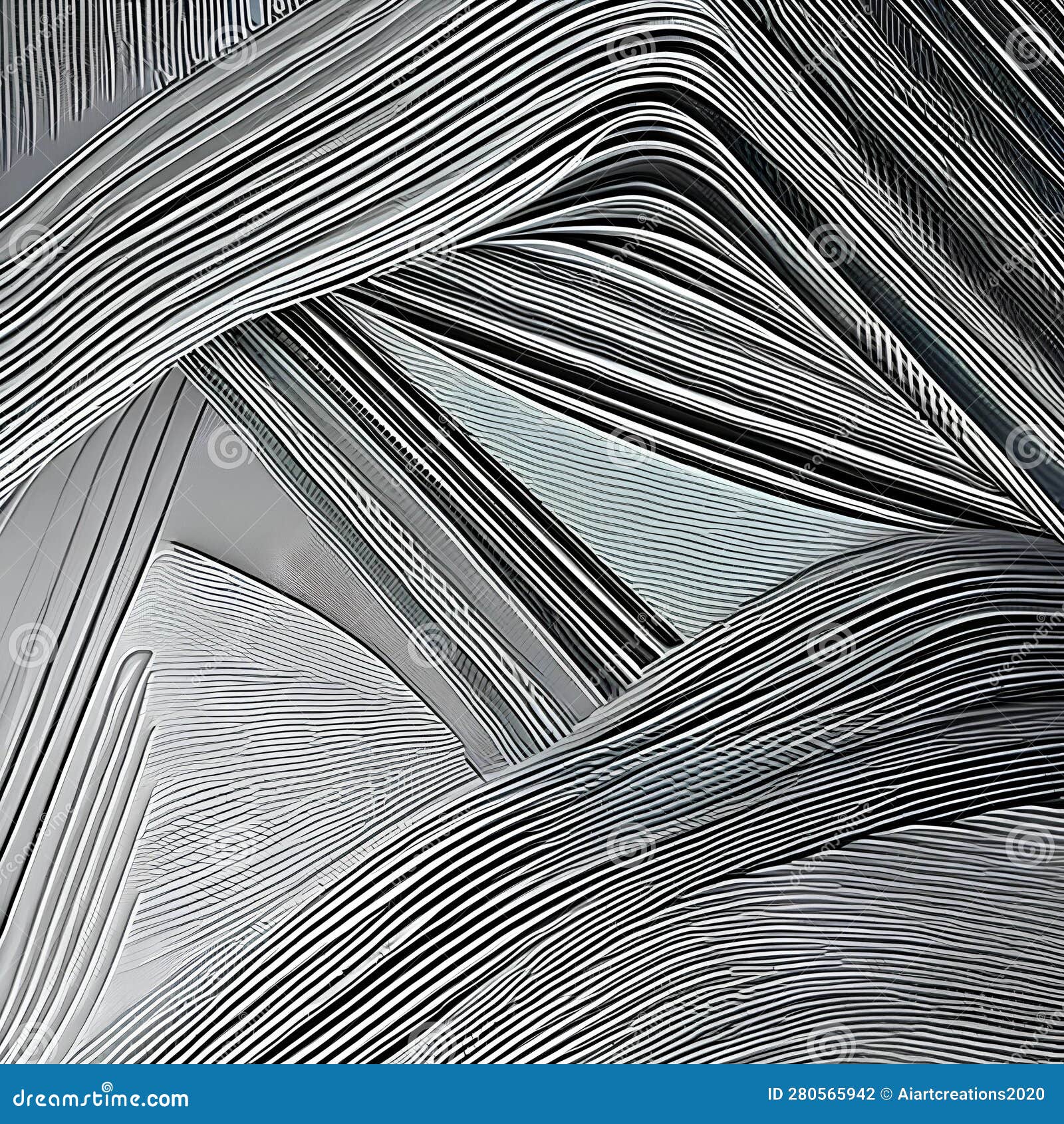 1840 Minimalist Abstract Shapes: A Modern And Minimalist Background ... 1840 Minimalist Abstract Shapes: A Modern And Minimalist Background ...