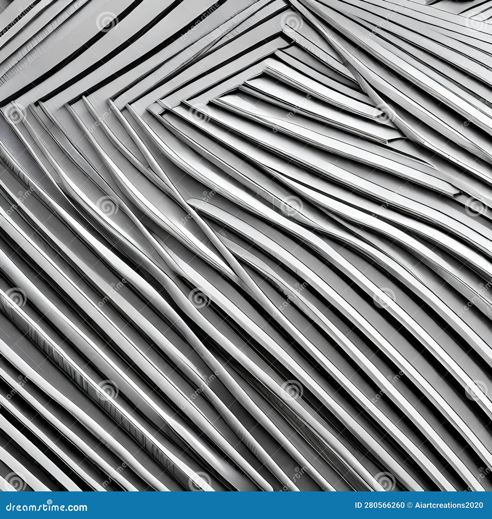 1880 Minimalist Abstract Shapes: A Modern And Minimalist Background ... 1880 Minimalist Abstract Shapes: A Modern And Minimalist Background ...