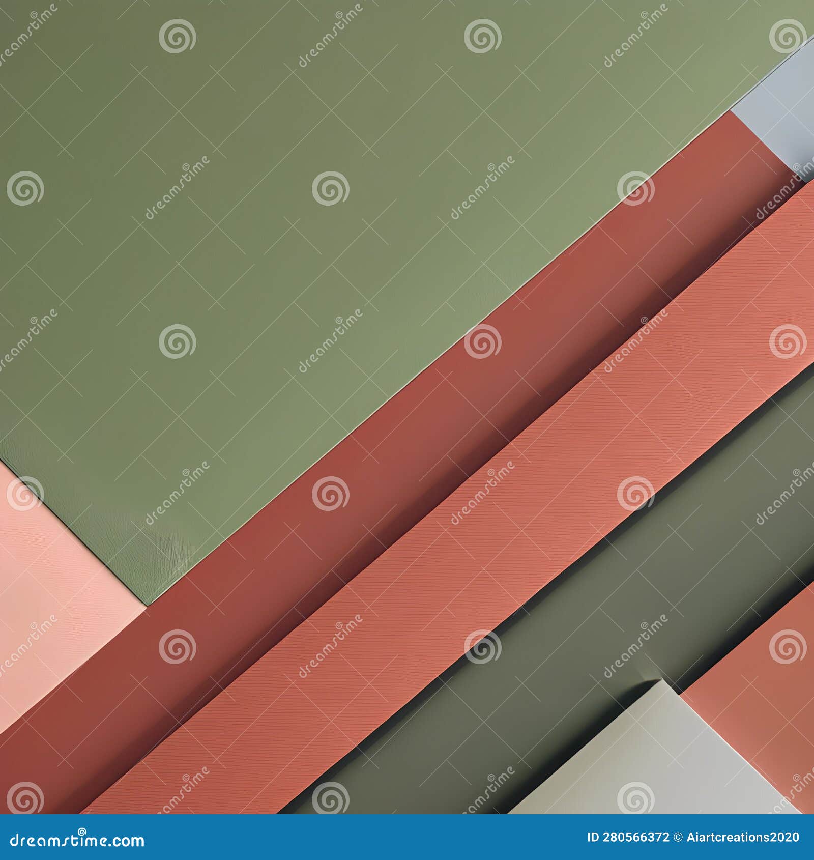 1860 Minimalist Abstract Shapes: a Modern and Minimalist Background ...