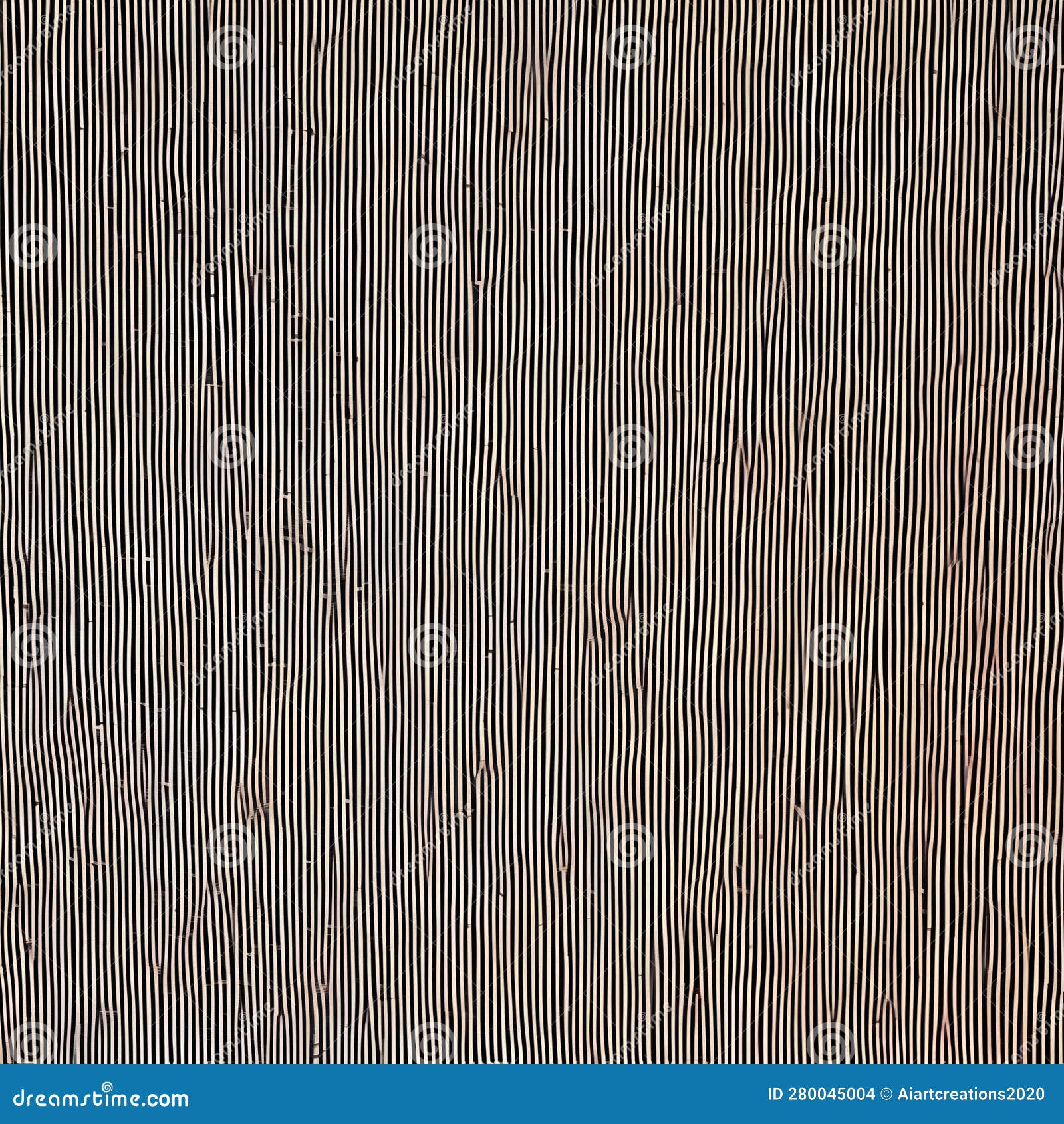 1640 Minimalist Abstract Shapes: A Modern And Minimalist Background ... 1640 Minimalist Abstract Shapes: A Modern And Minimalist Background ...