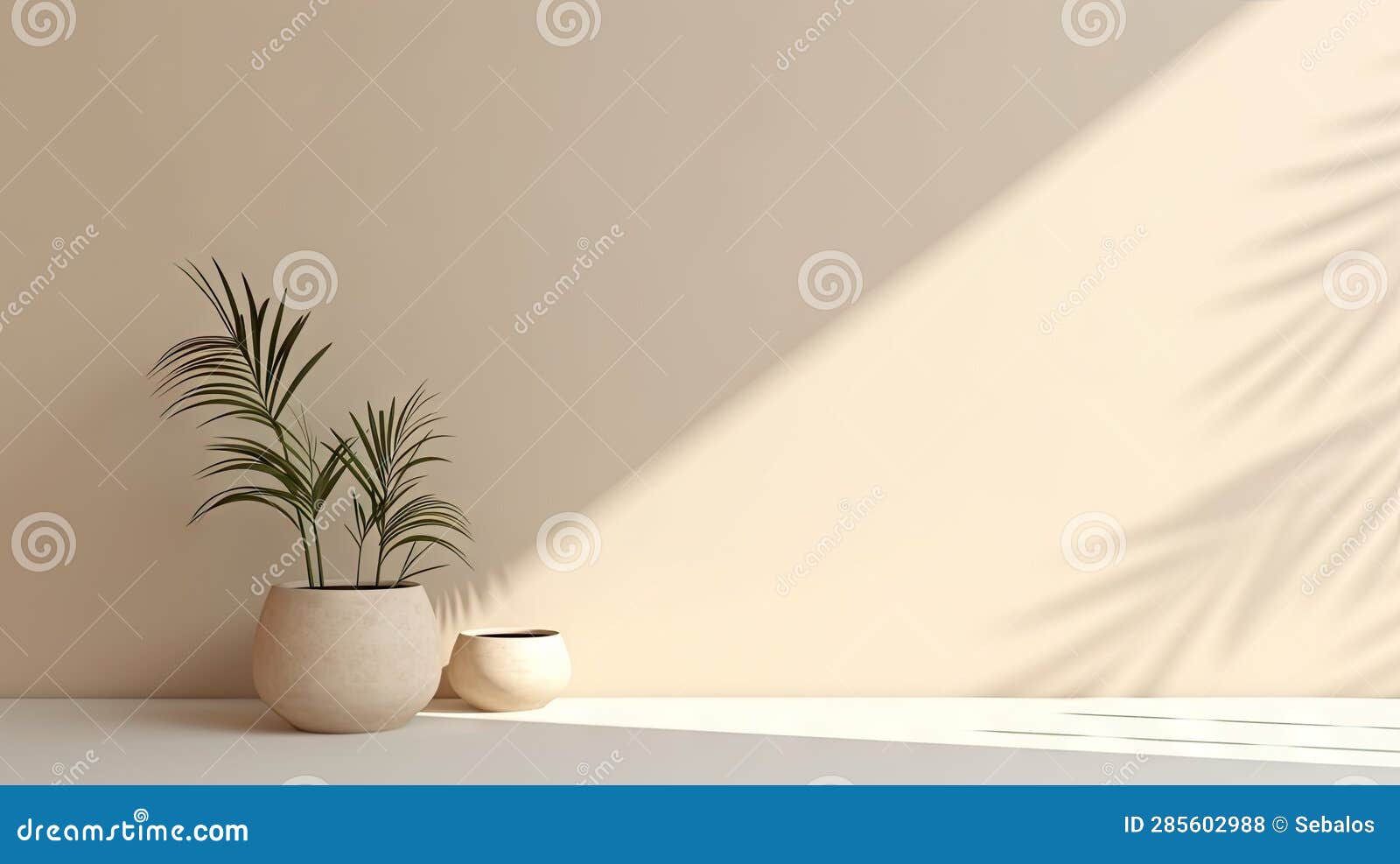 Minimalist Abstract Soft Abstract Light Beige Background for Product ...