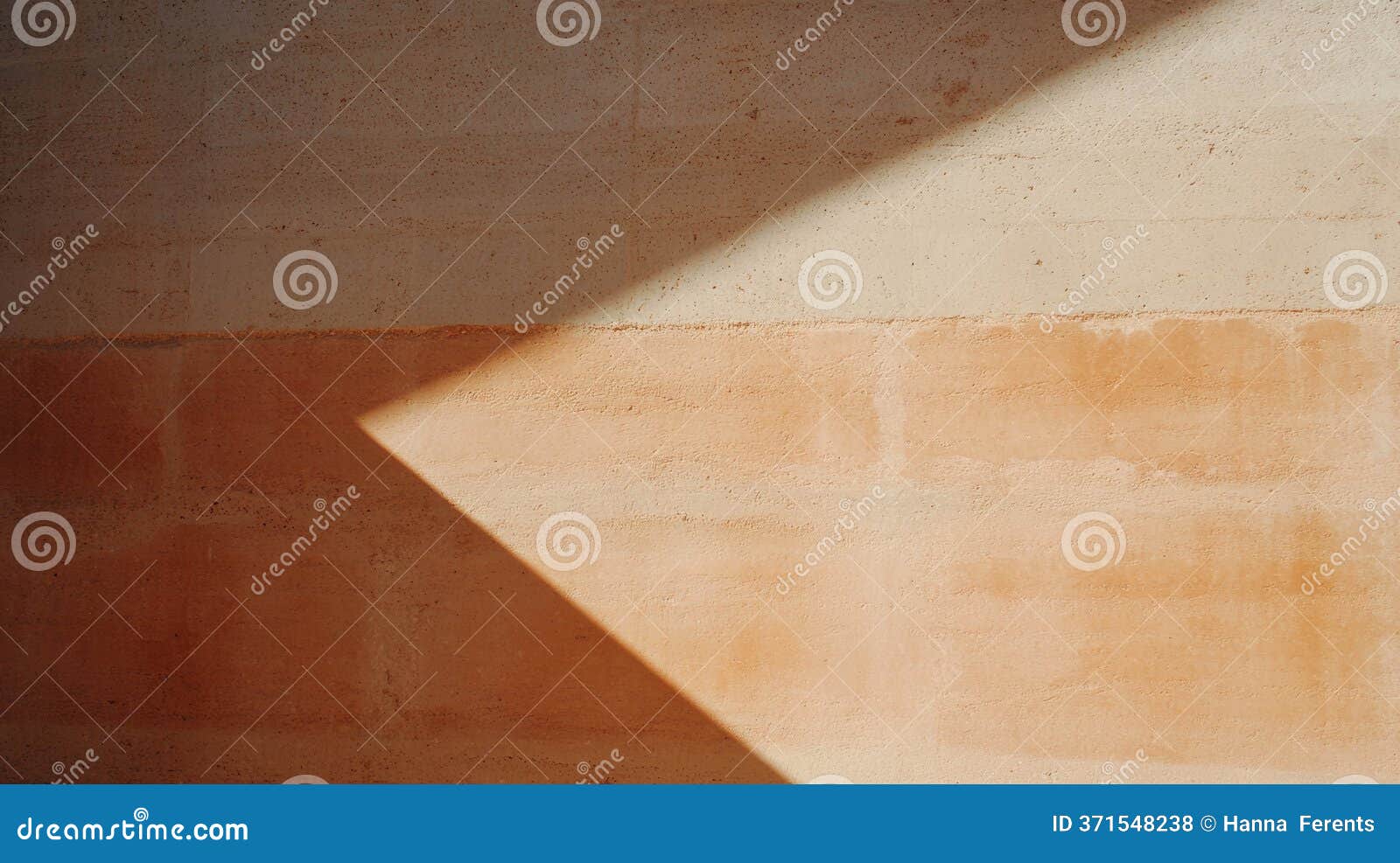 Rammed Earth Blue Gradient Concept Icon Vector Illustration ...