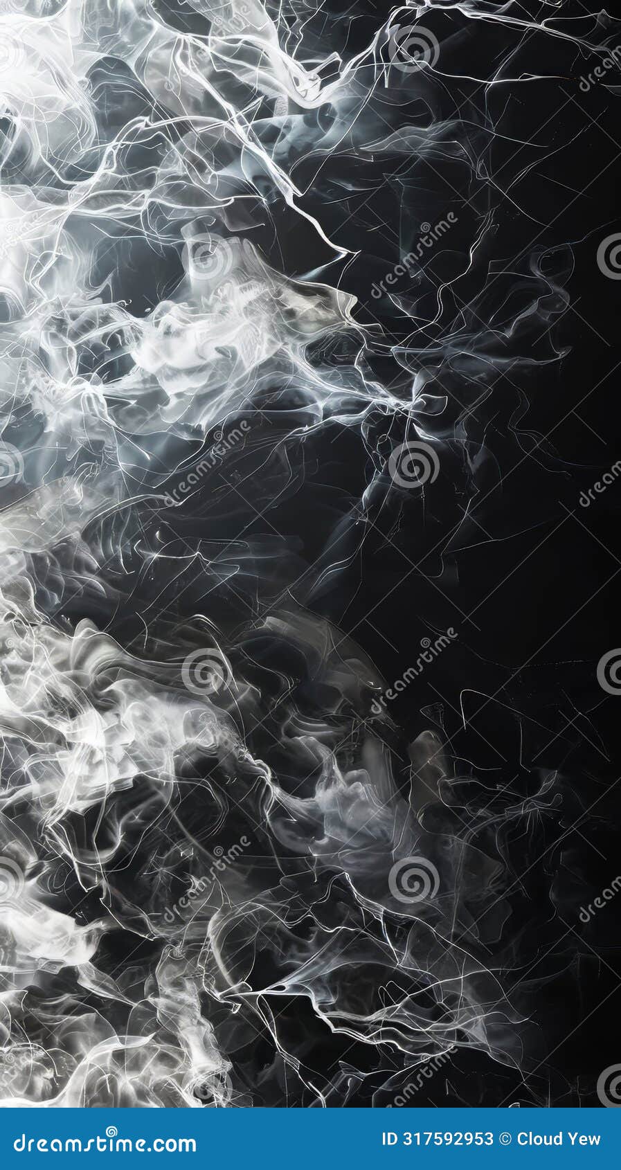 Minimalist Artwork with Subtle Complexity Stock Illustration ...