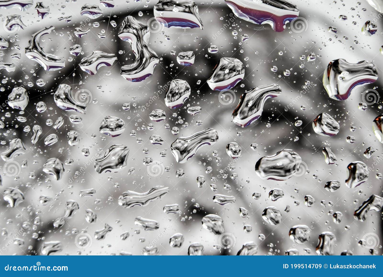 Minimalist Backdrop - Water Purity Stock Image - Image of fresh, nature ...