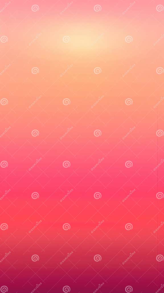 Pink Gradient Texture Background with Elegant Simplicity. Background ...