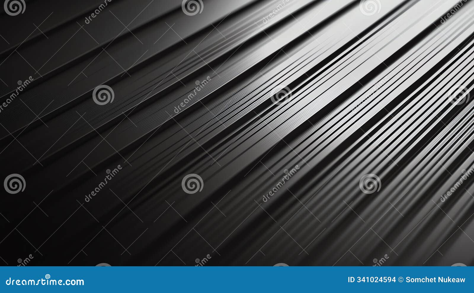 A Minimalist Background Featuring Subtle Diagonal Lines in a ...