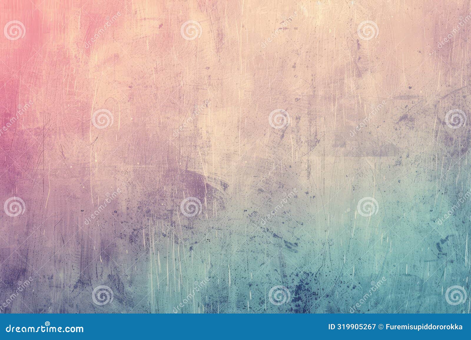 Minimalist Background with Subtle, Soft Textures in Calming Colors ...