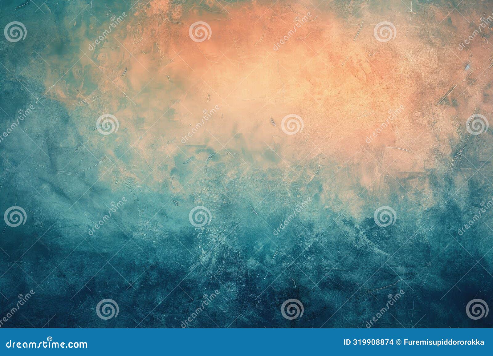 Minimalist Background with Subtle, Soft Textures in Calming Colors ...