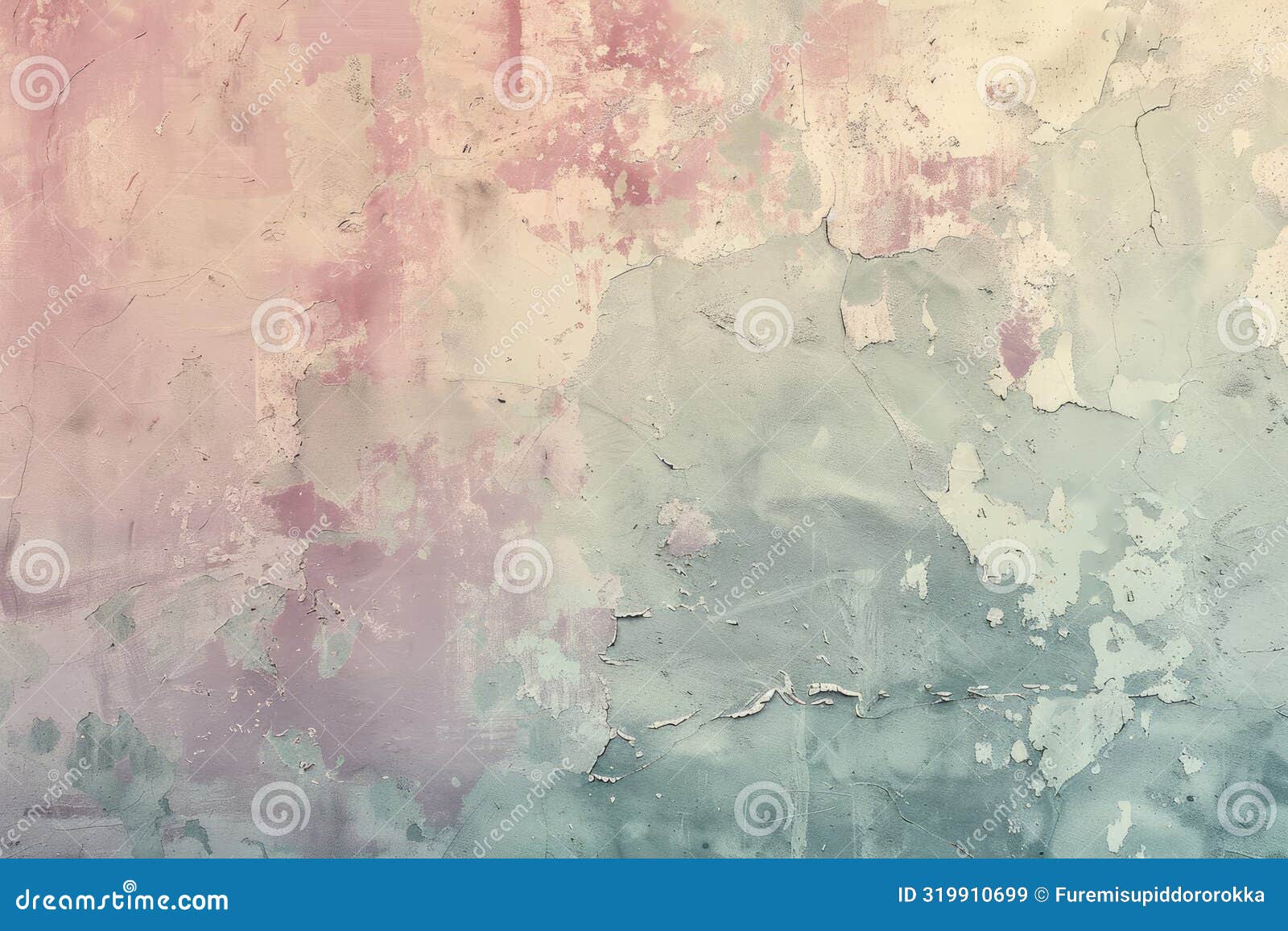 Minimalist Background with Subtle, Soft Textures in Calming Colors ...