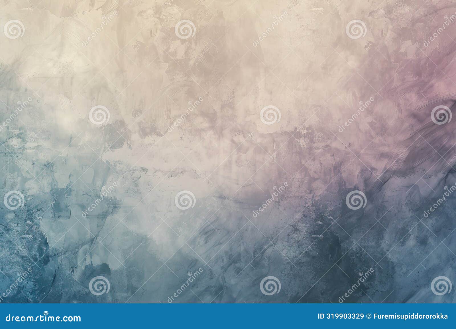 Minimalist Background with Subtle, Soft Textures in Calming Colors ...