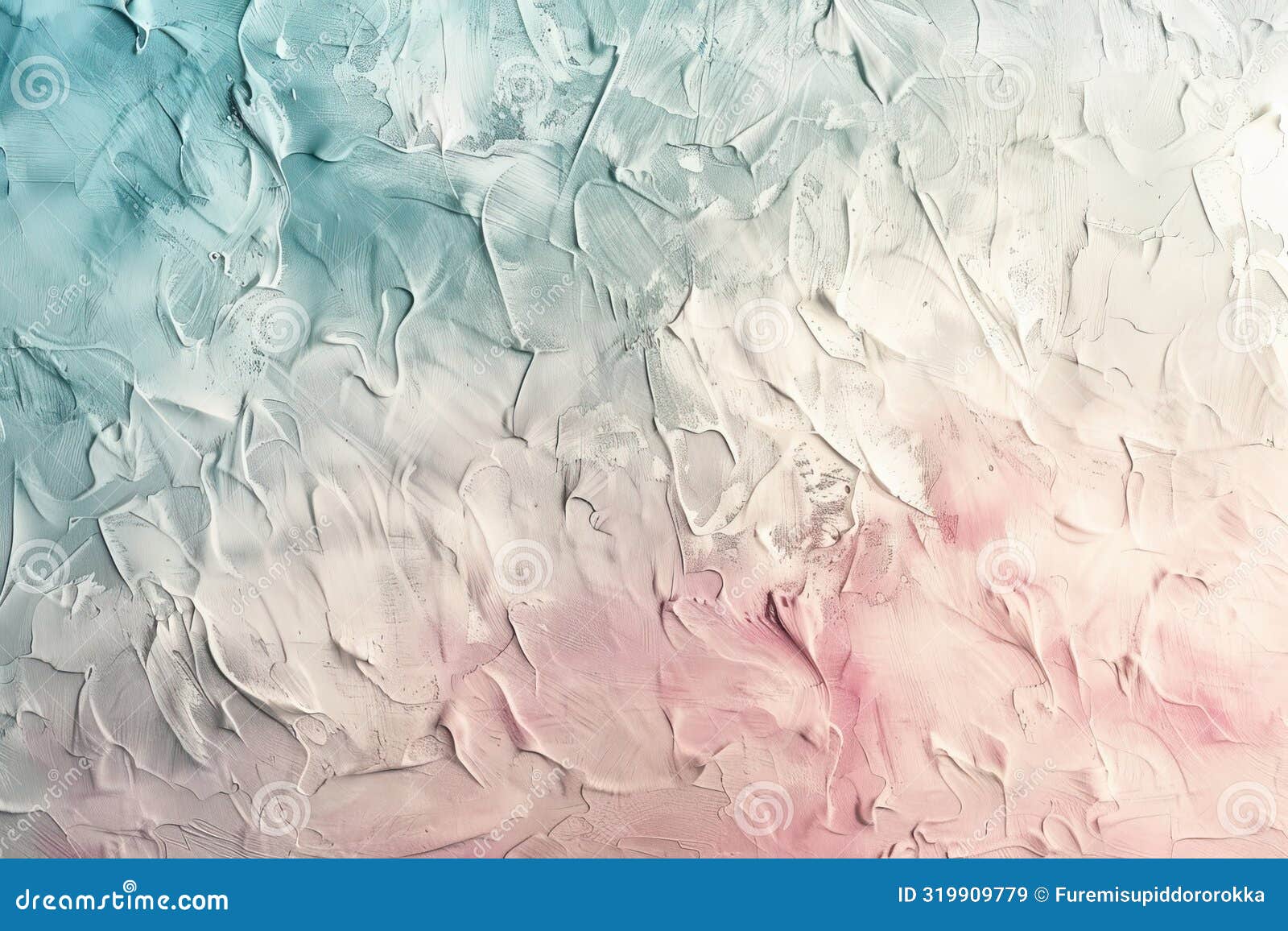 Minimalist Background with Subtle, Soft Textures in Calming Colors ...
