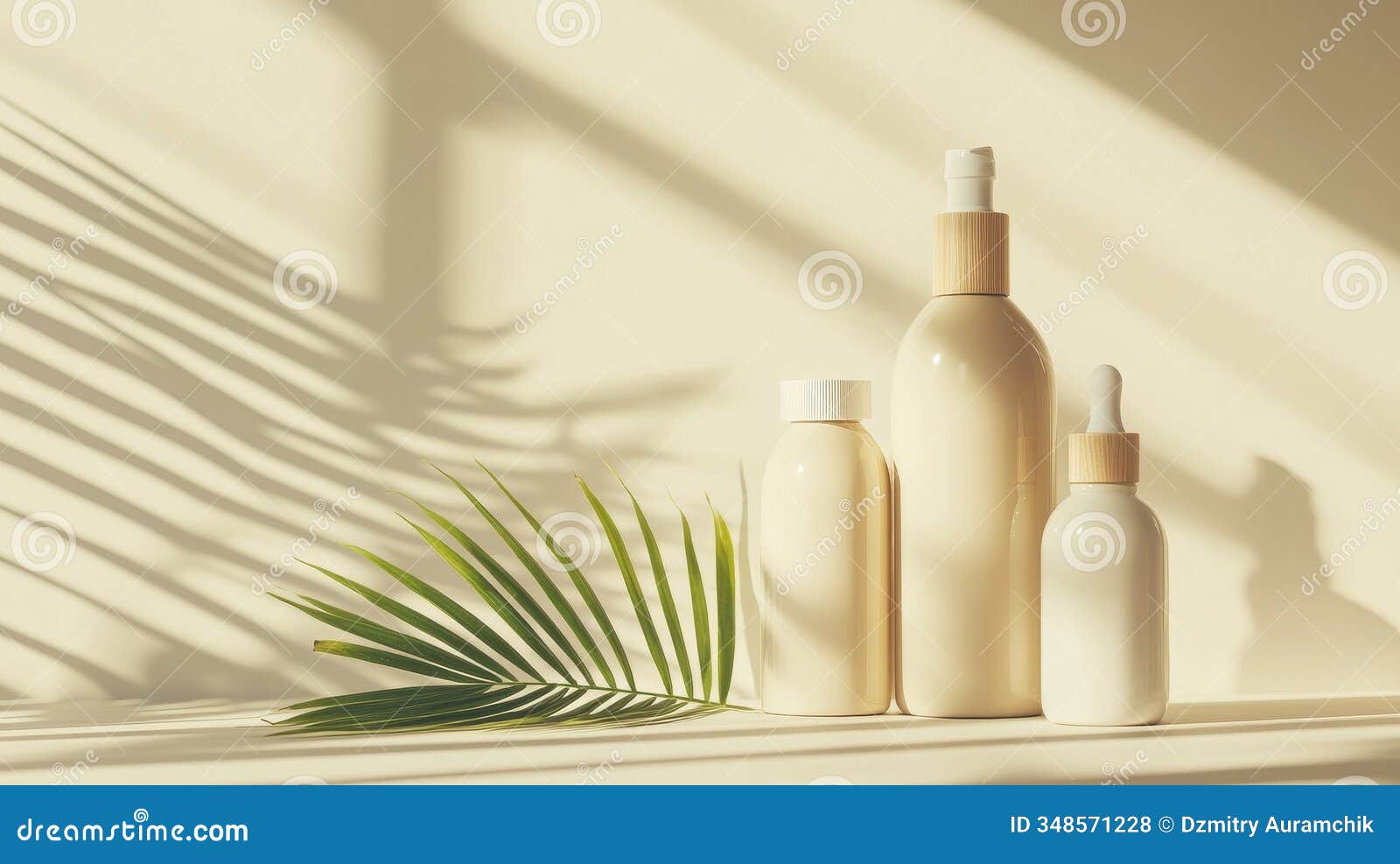 Minimalist, Biodegradable Packaging for Environmentally Friendly ...