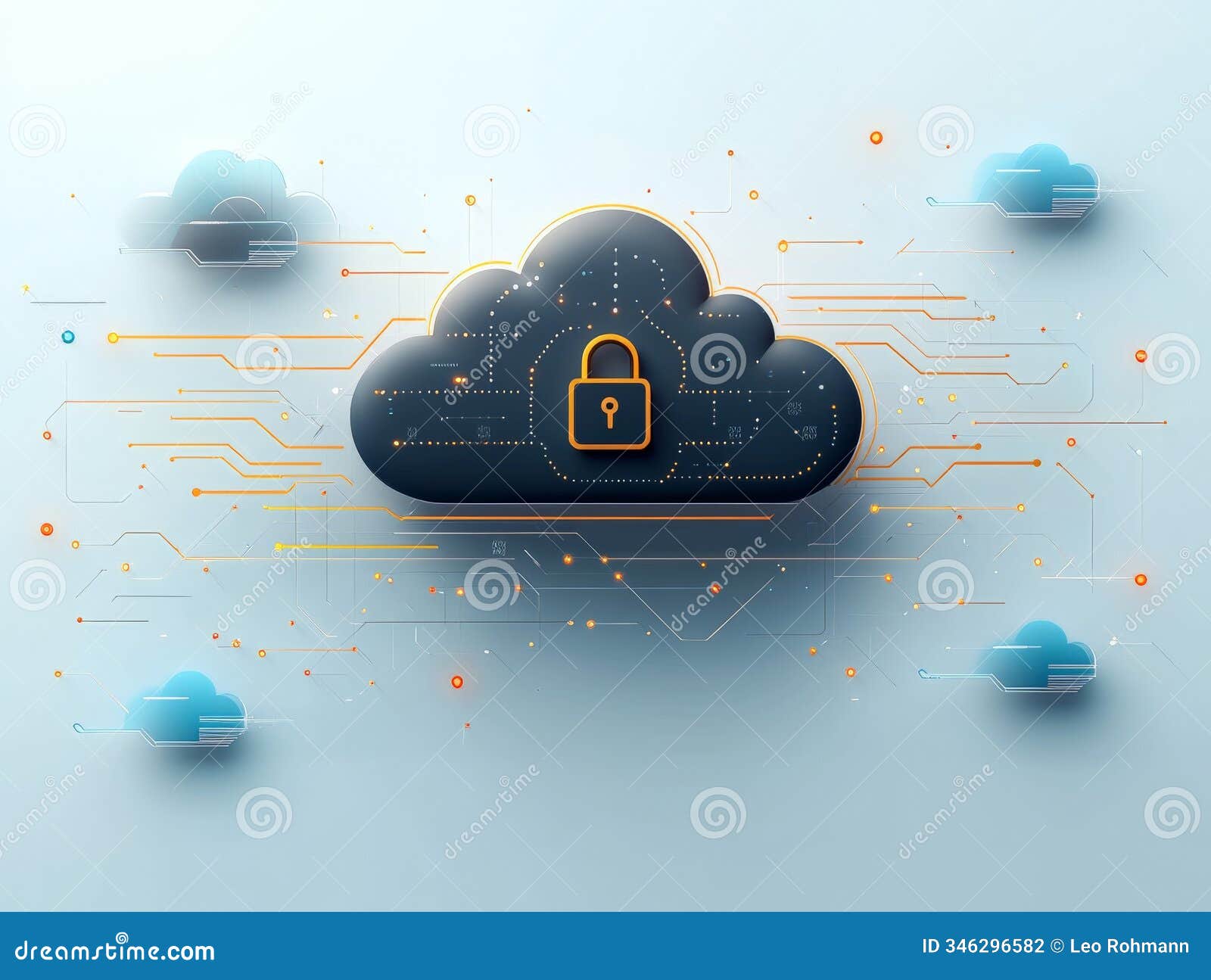 Linear Connections Icon From Electrian Connections Outline Collection ...