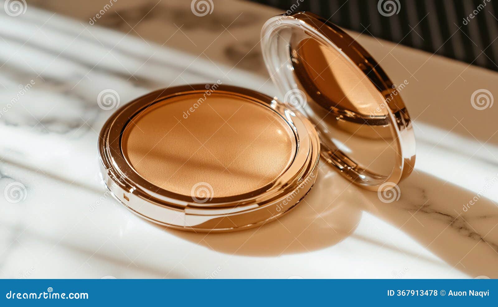 Bronzer Cartoons, Illustrations & Vector Stock Images - 3194 Pictures ...